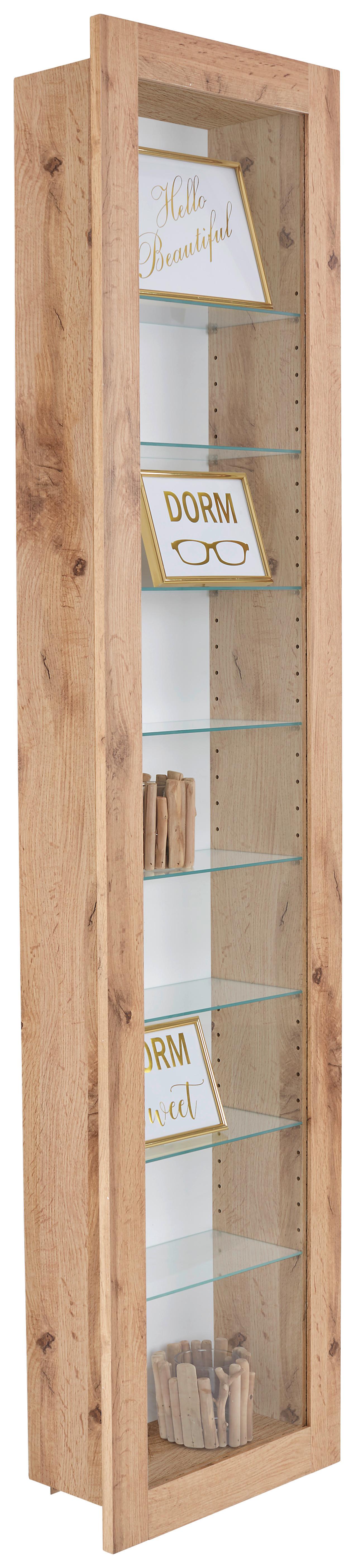 Vitrinek széles választékban | mömax.hu