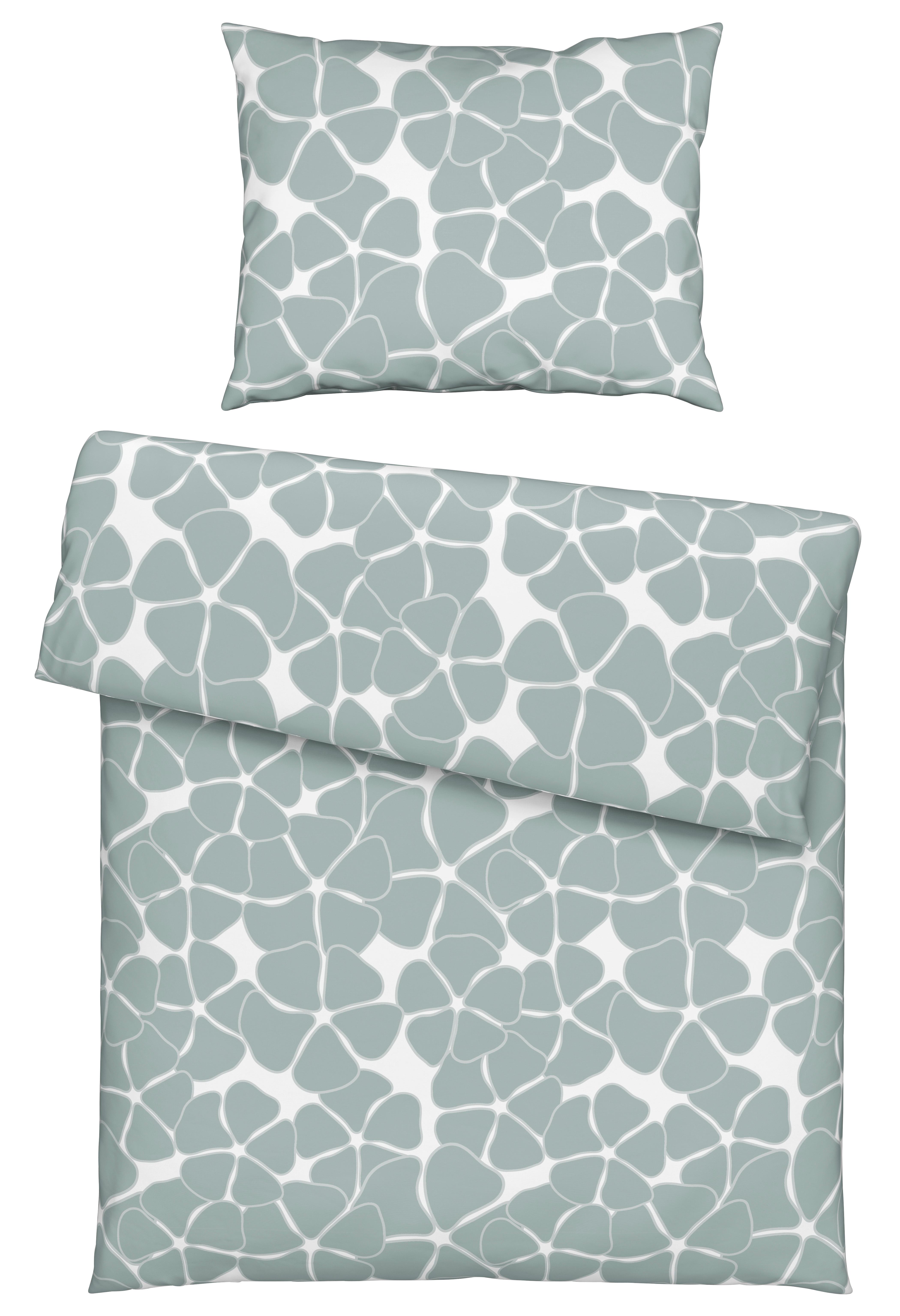 Posteljine i pokrivači | mömax.hr