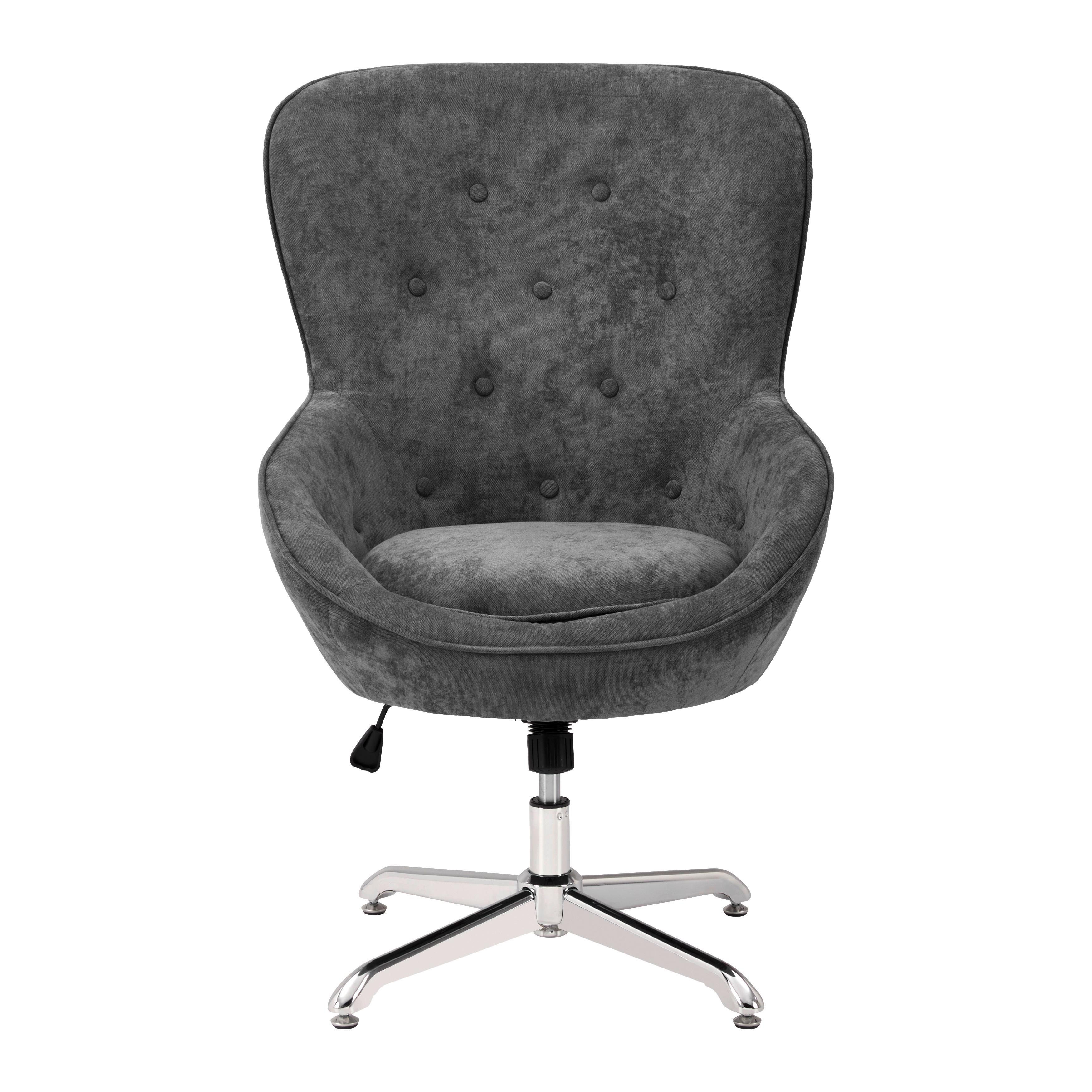 Kényelmes fotelek többféle stílusban | mömax.hu