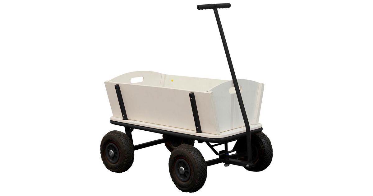 Bollerwagen Cc93611 online kaufen mömax