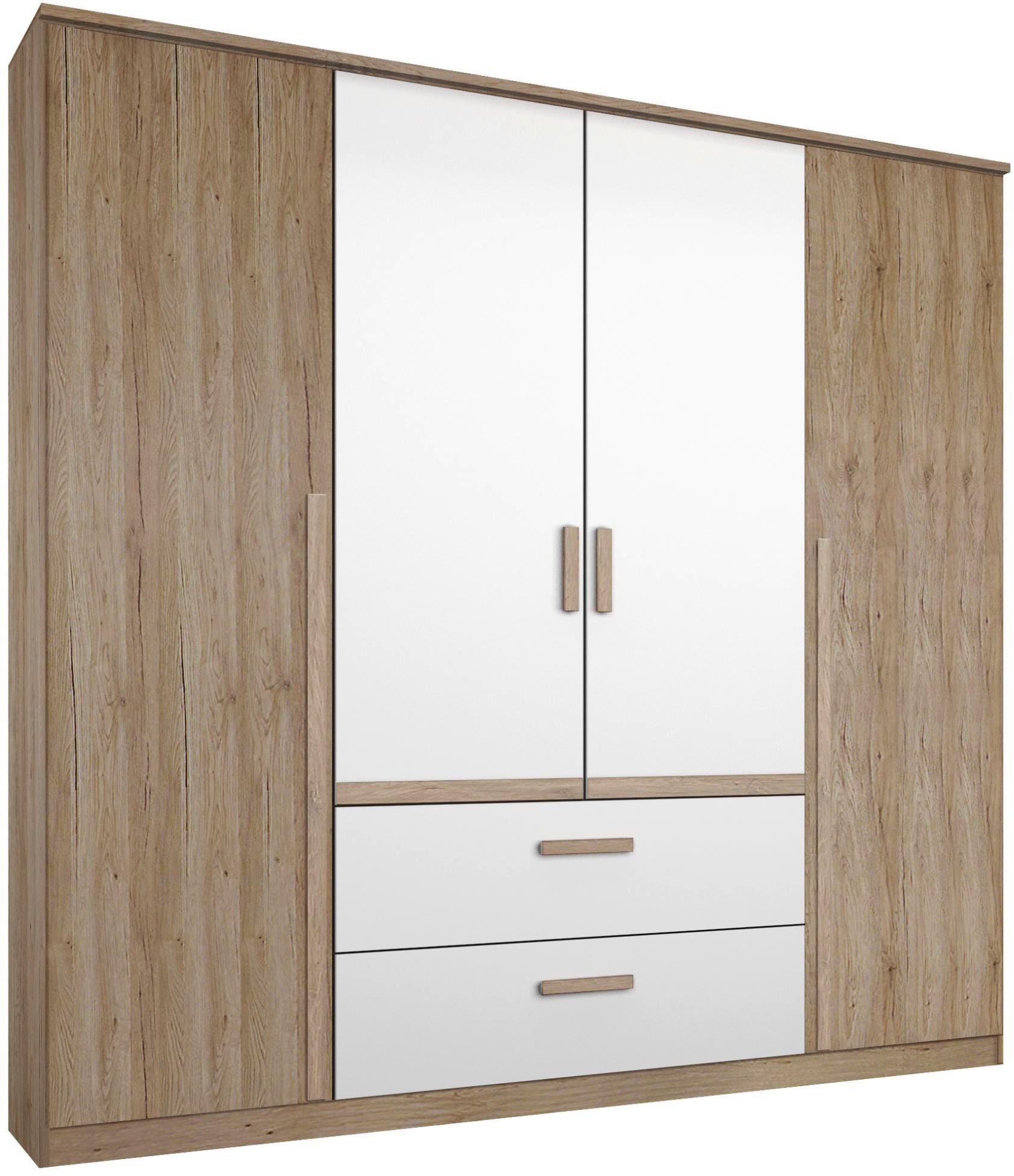 Neodoljiva ponuda ormara ♥ mömax - i svijet je odmah ljepši!