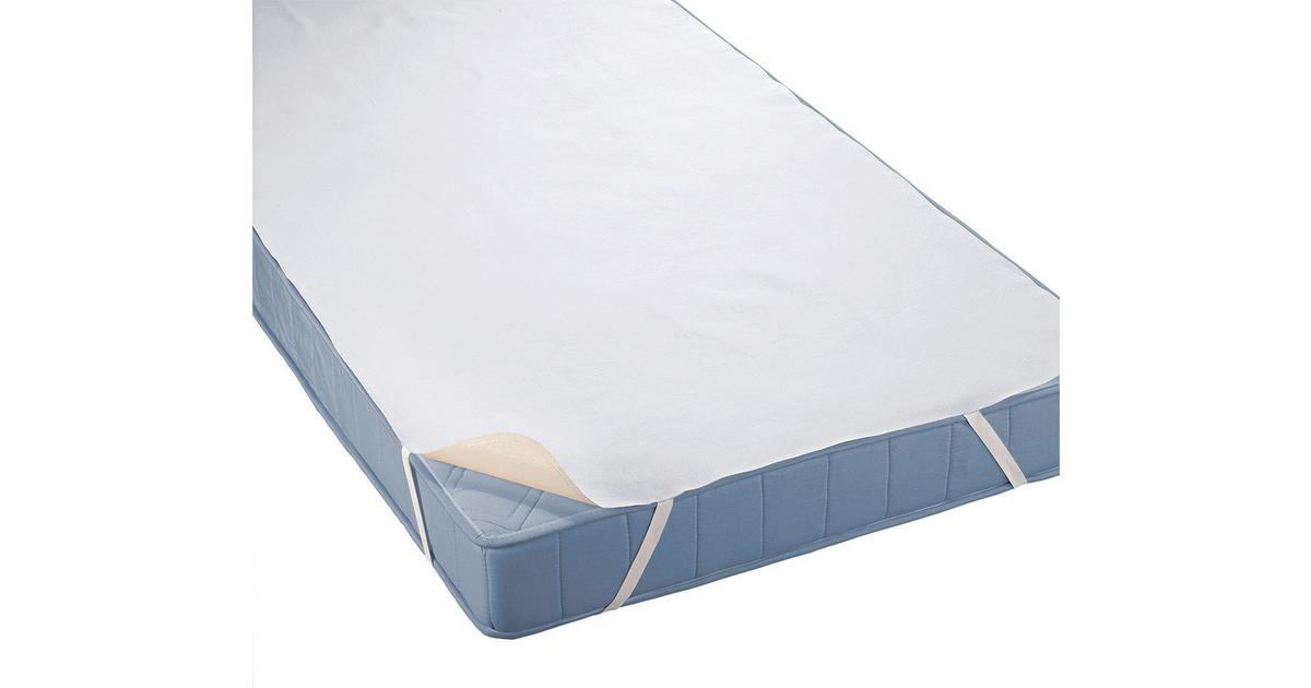 Matratzenschoner aus Baumwolle - Jetzt bestellen