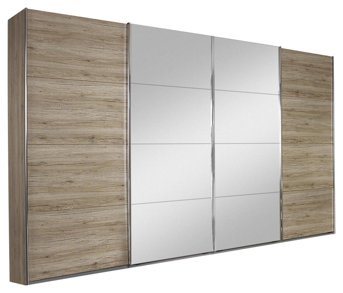 Neodoljiva ponuda ormara ♥ mömax - i svijet je odmah ljepši!