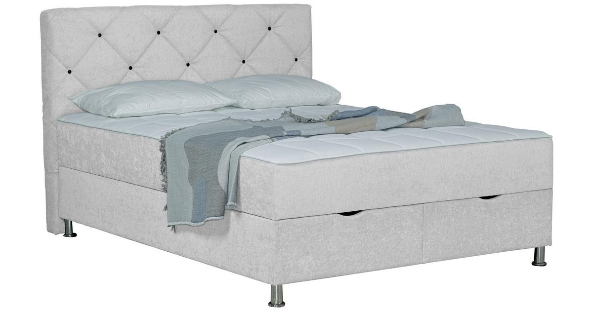 PAT BOX BLACK DIAMOND comandă online moemax