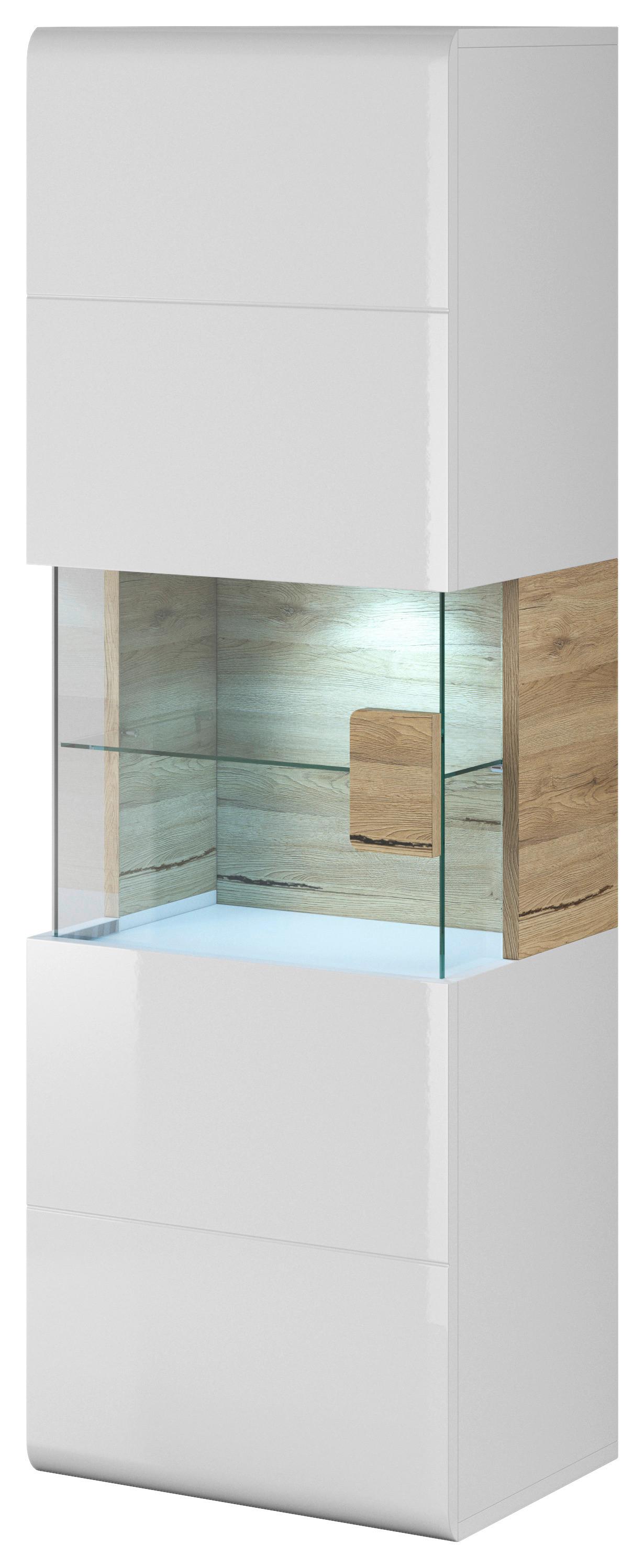 Vitrinek széles választékban | mömax.hu