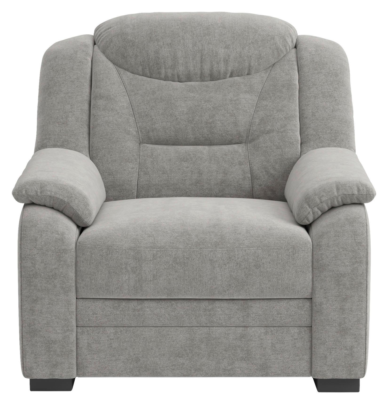 Kényelmes fotelek többféle stílusban | mömax.hu