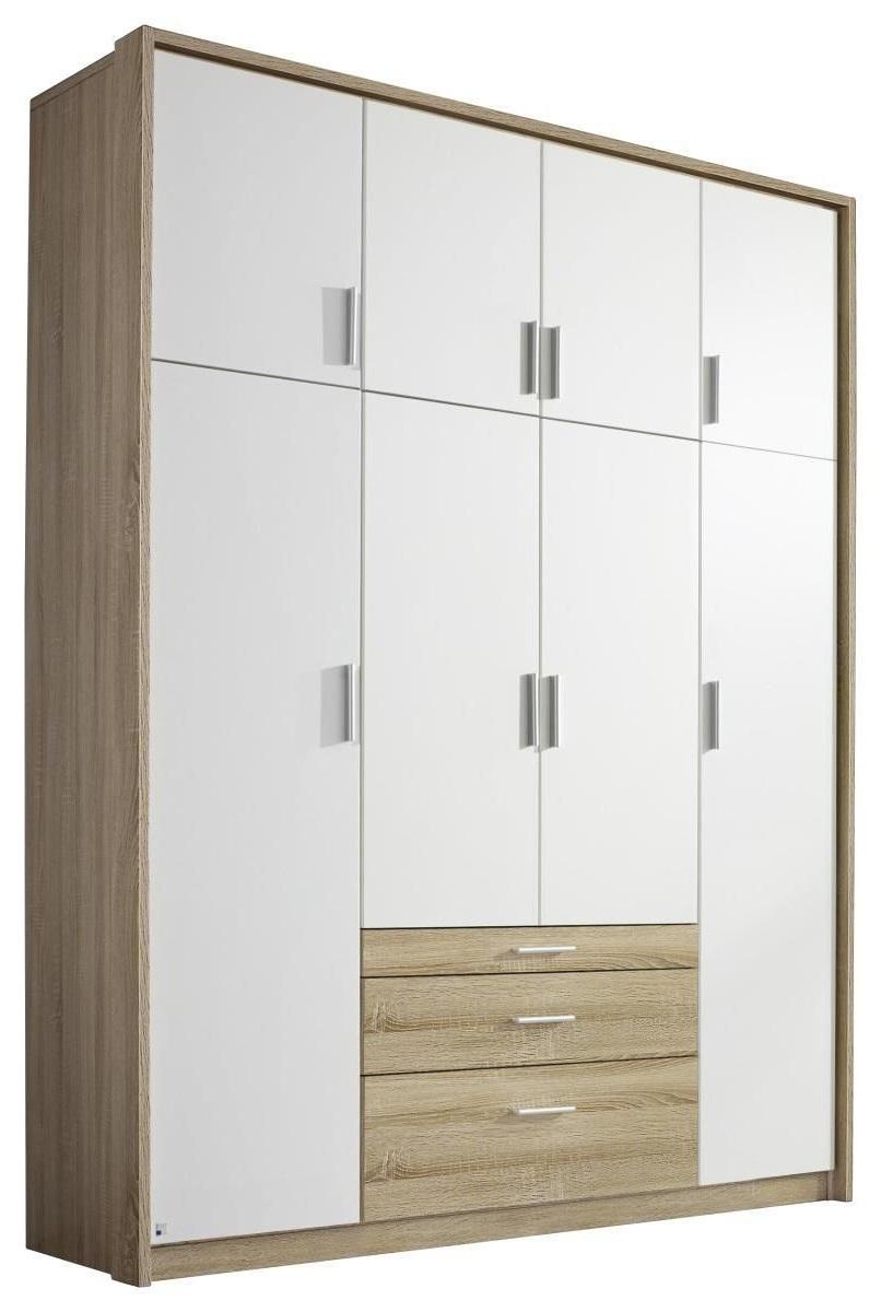 Neodoljiva ponuda ormara ♥ mömax - i svijet je odmah ljepši!