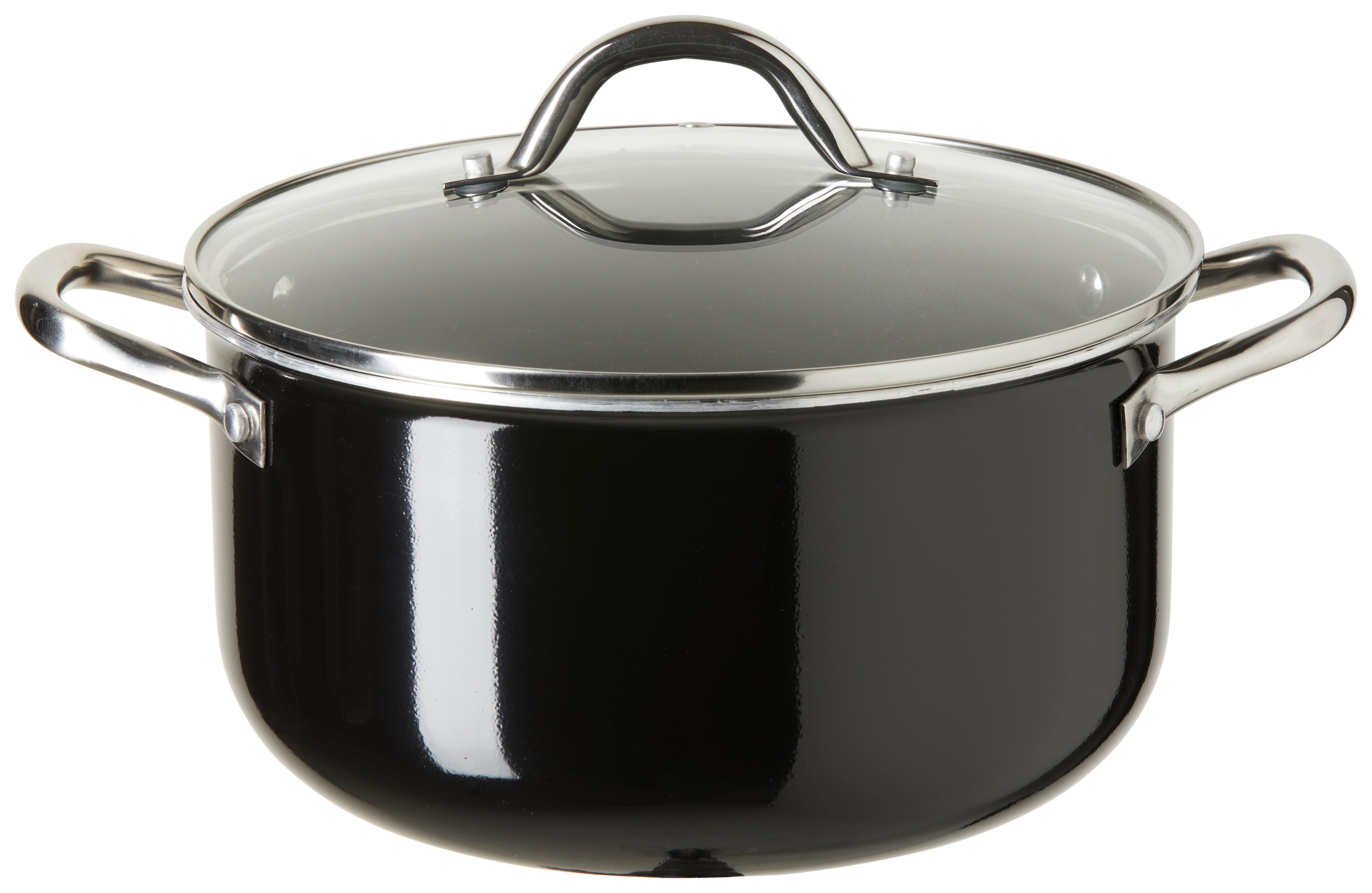 Kochtöpfe online kaufen | mömax.de