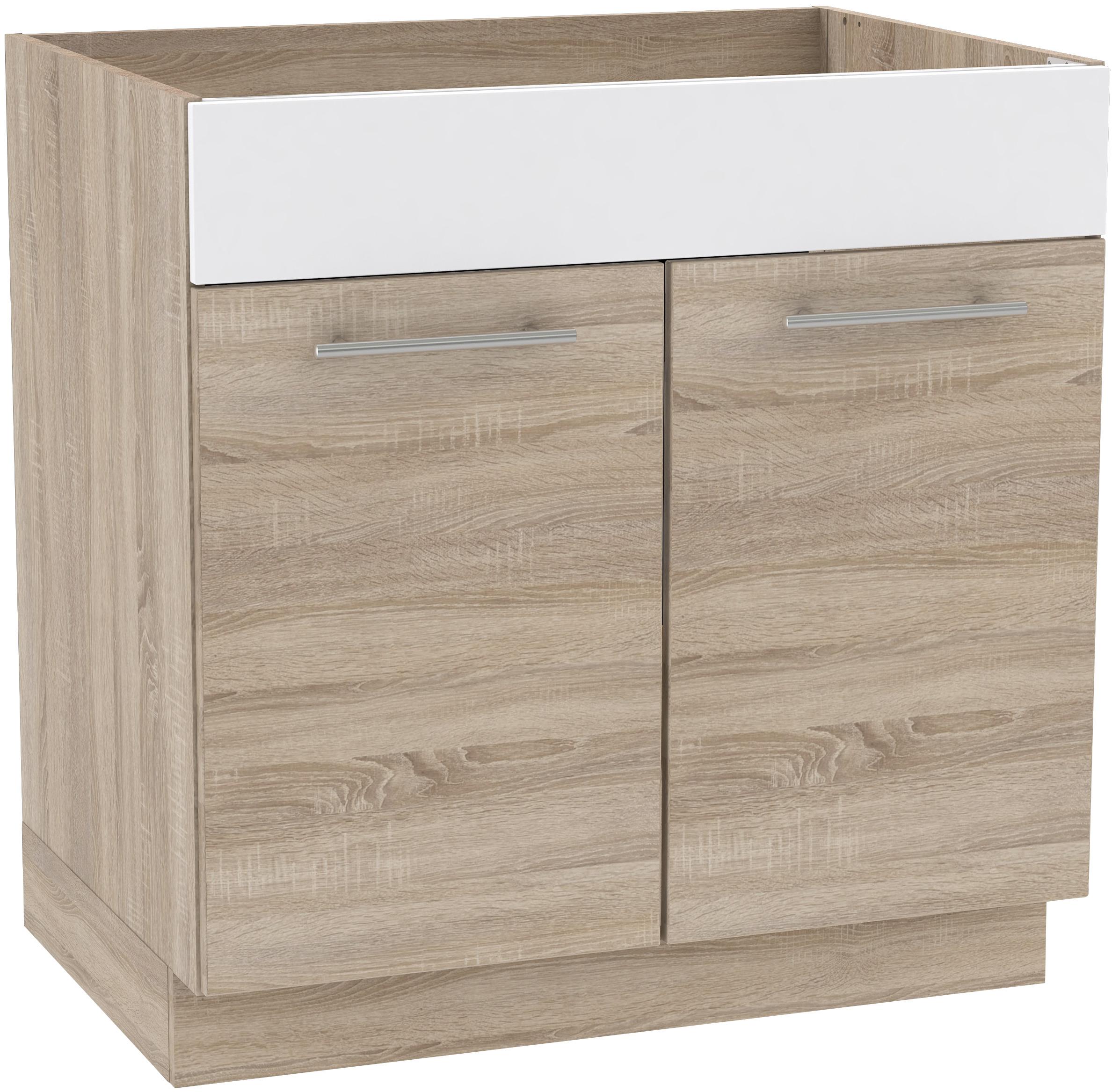 Kuhinjski Gornji Element Corina ♥ prelistajte cijelu ponudu online mömax