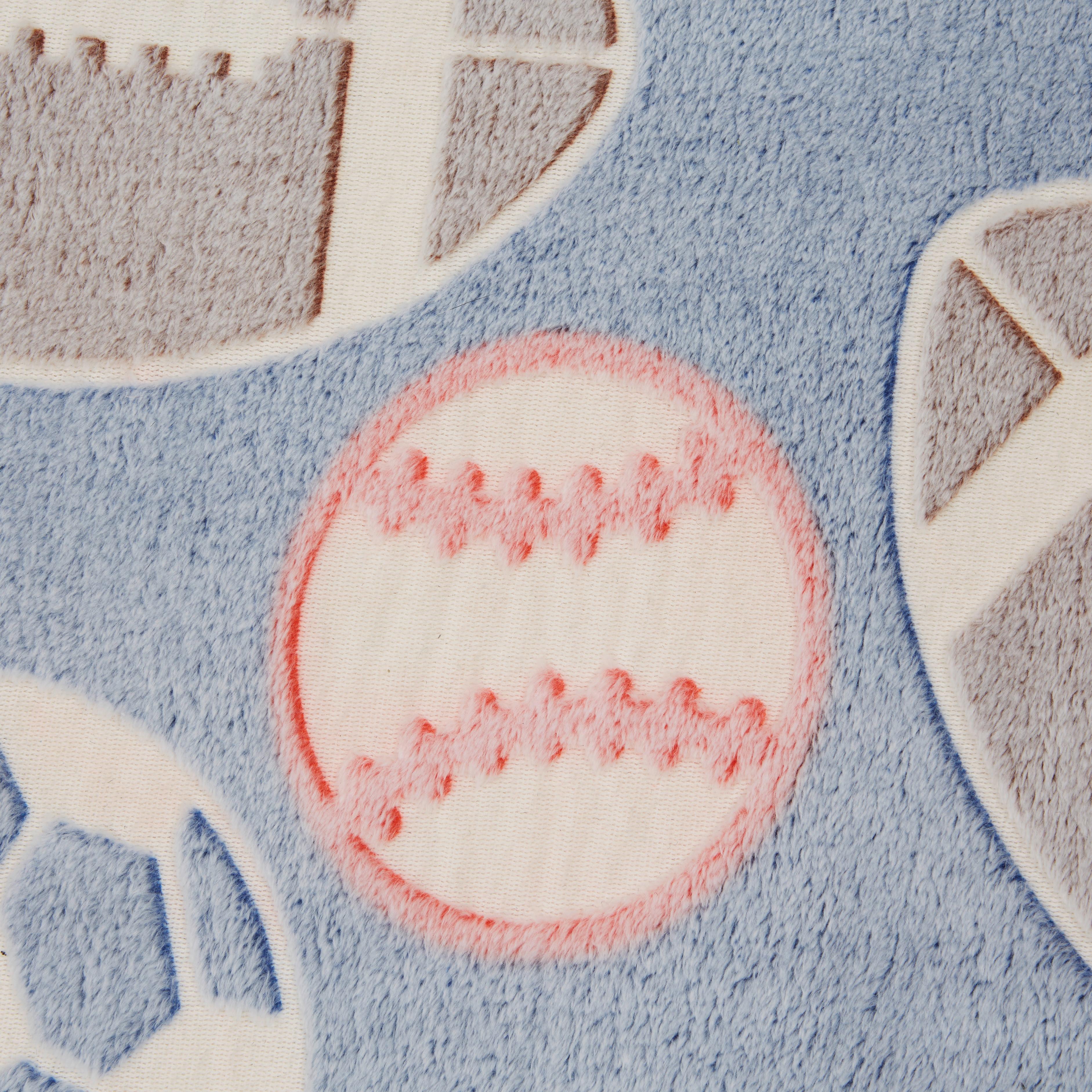 Otroške preproge in tepihi | mömax.si