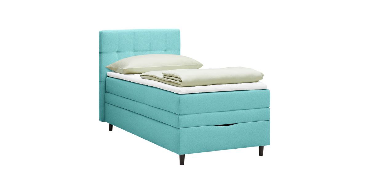 PAT BOXSPRING MIAMI comandă online mömax