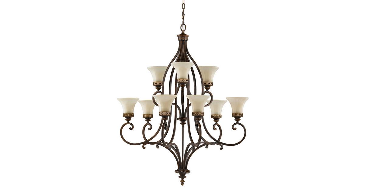 Luster Drawing - Room kupujte online mömax