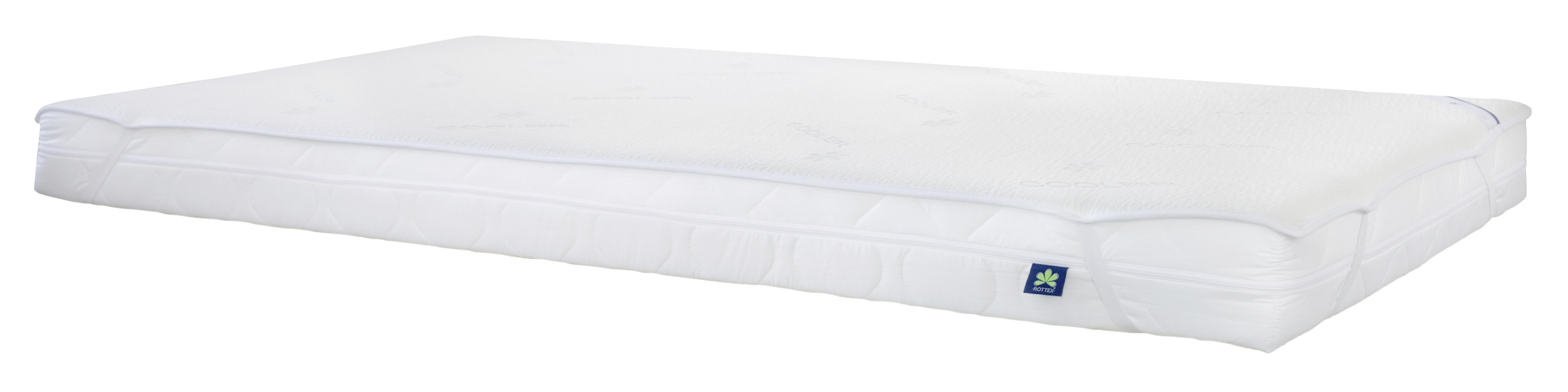 Matracok a pihentető alvásért Mömax- kiváló bútorok,- nagy választék ...