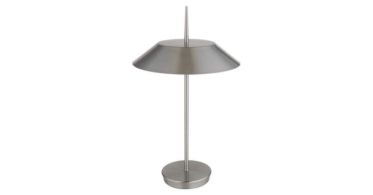 Stolna Svjetiljka Boja Nikla kupujte online mömax