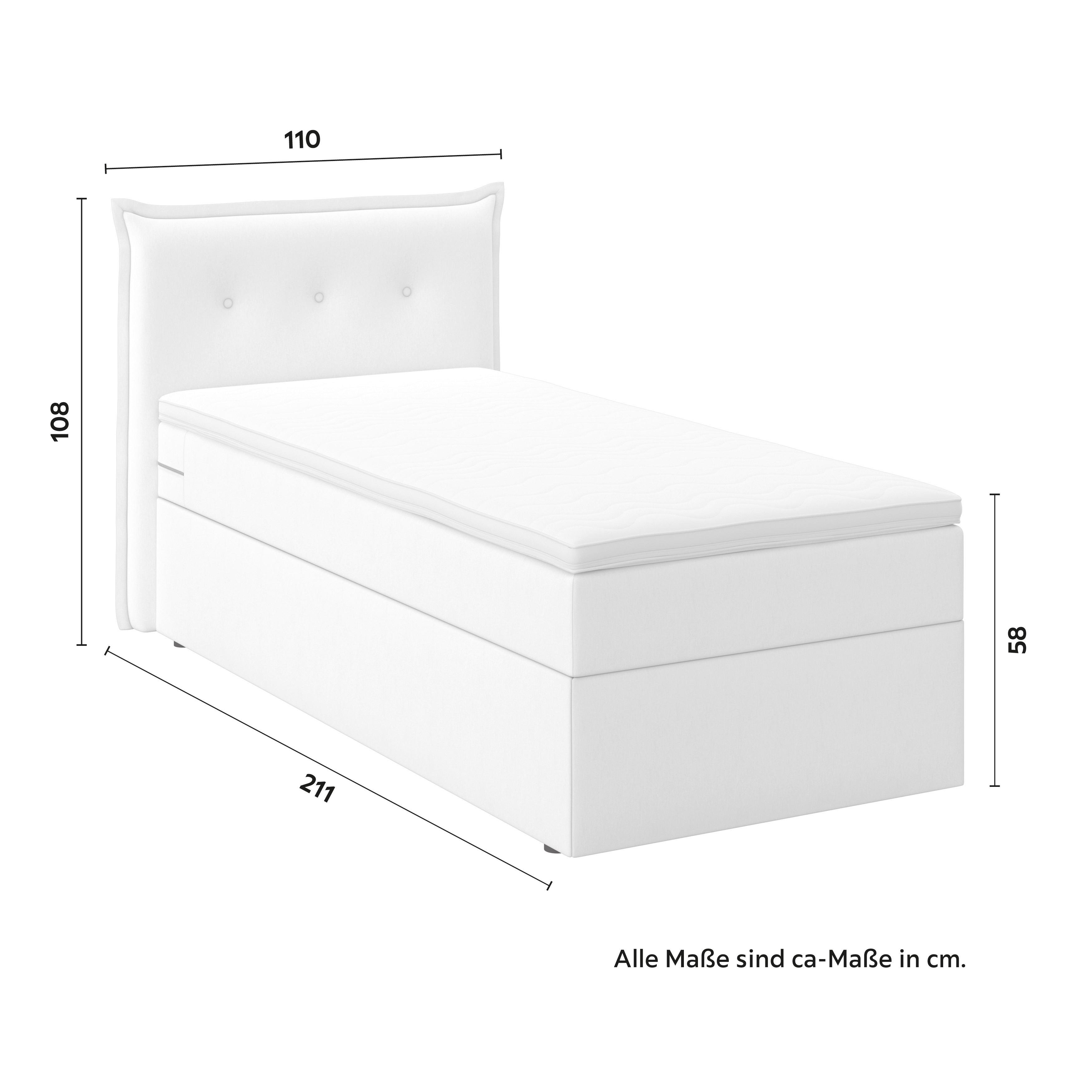 Cumpărați paturi online | momax.ro | mömax.ro