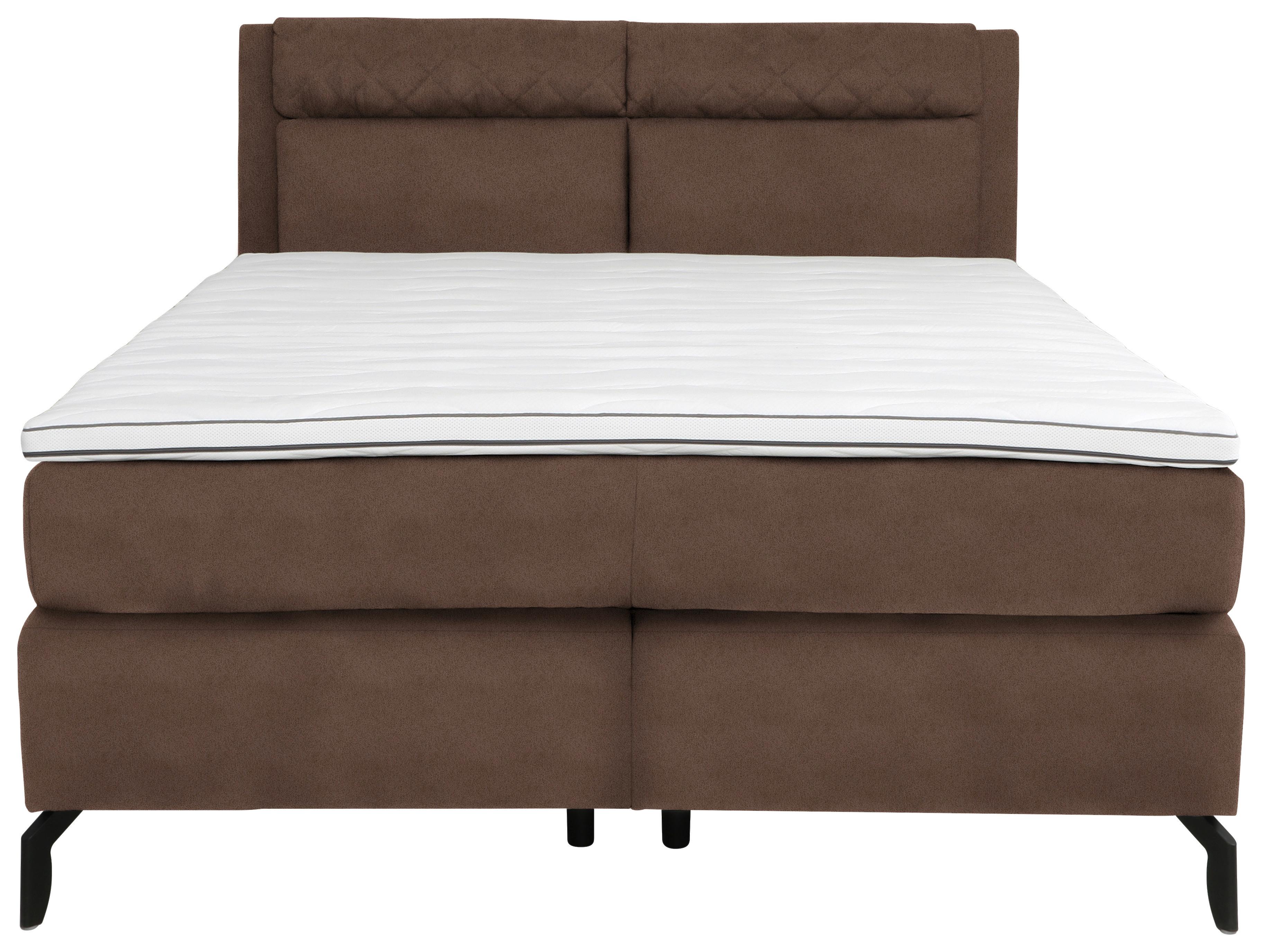 Boxspringbetten 160/200 cm | mömax
