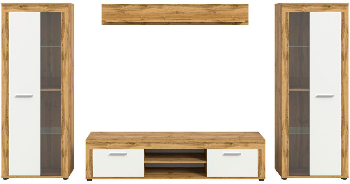 ANSAMBLU MOBILIER CAMERA DE Z JAM comandă online moemax