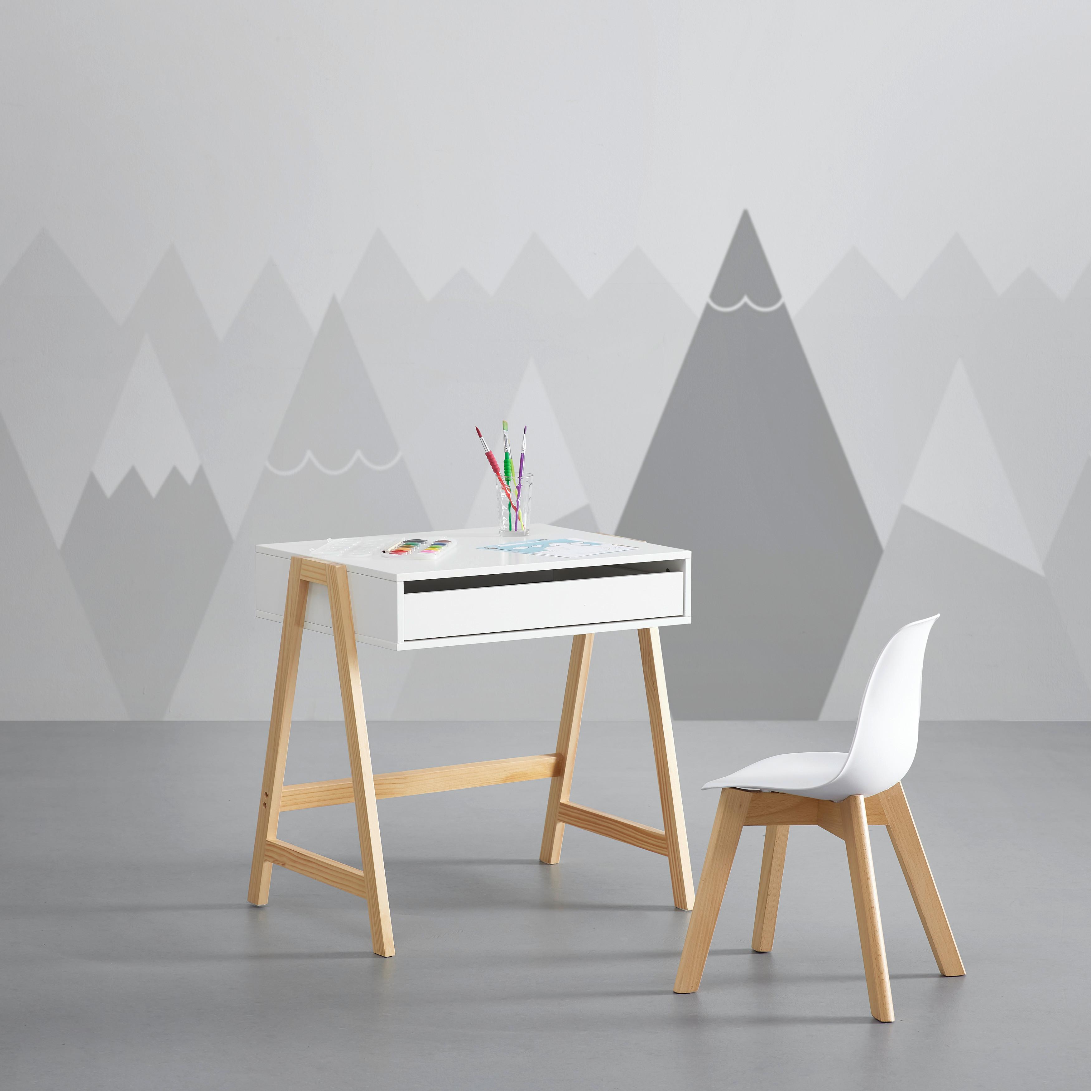 Kinderzimmer-Serie Poppy | mömax.at