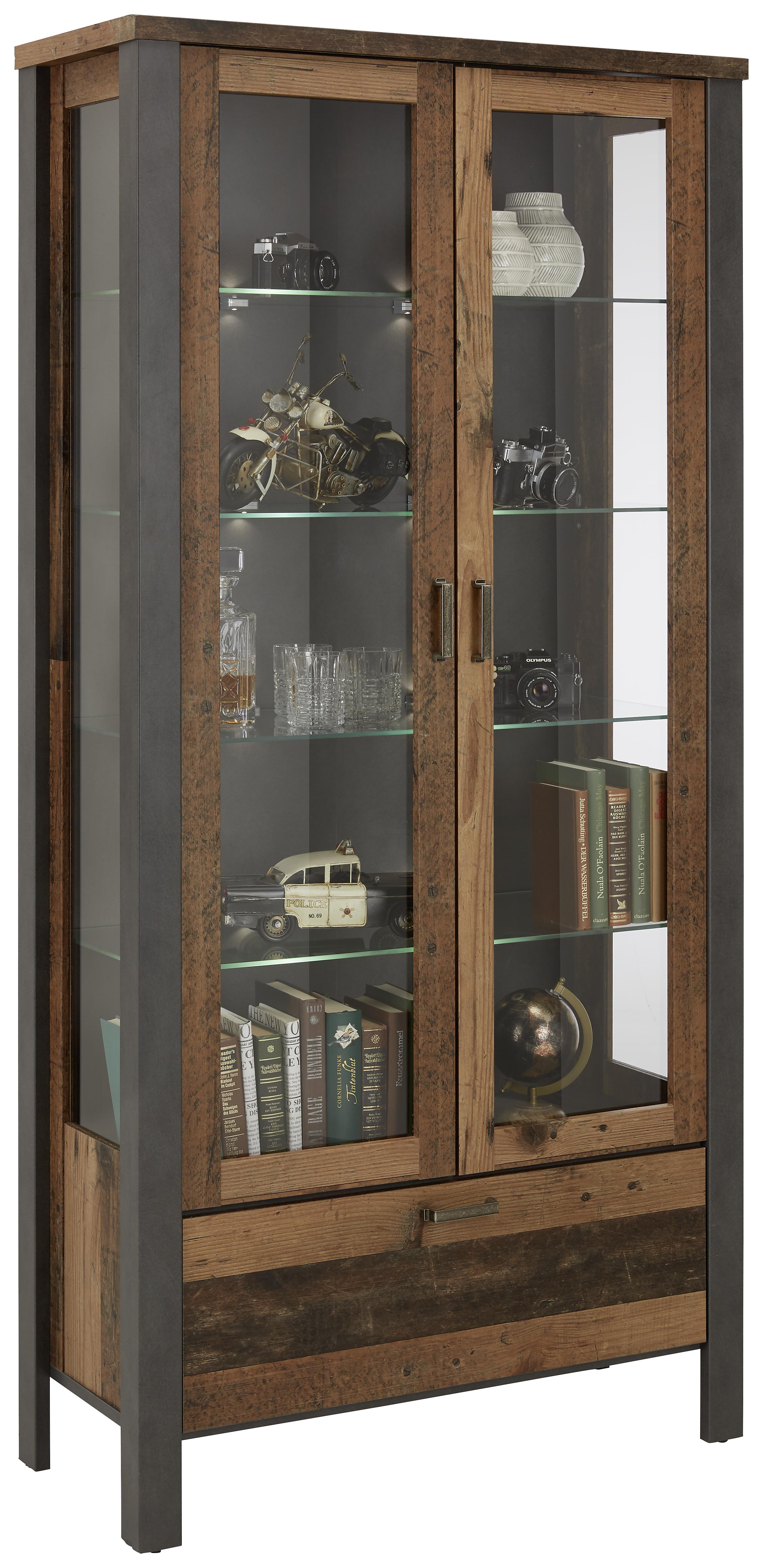 Vitrinek széles választékban | mömax.hu