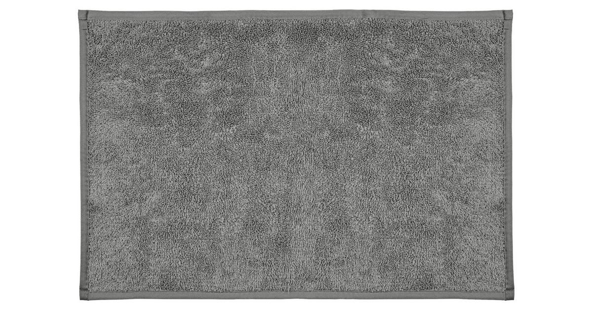 Kupaonski Tepih Phil - Based - 40x60cm kupujte online mömax
