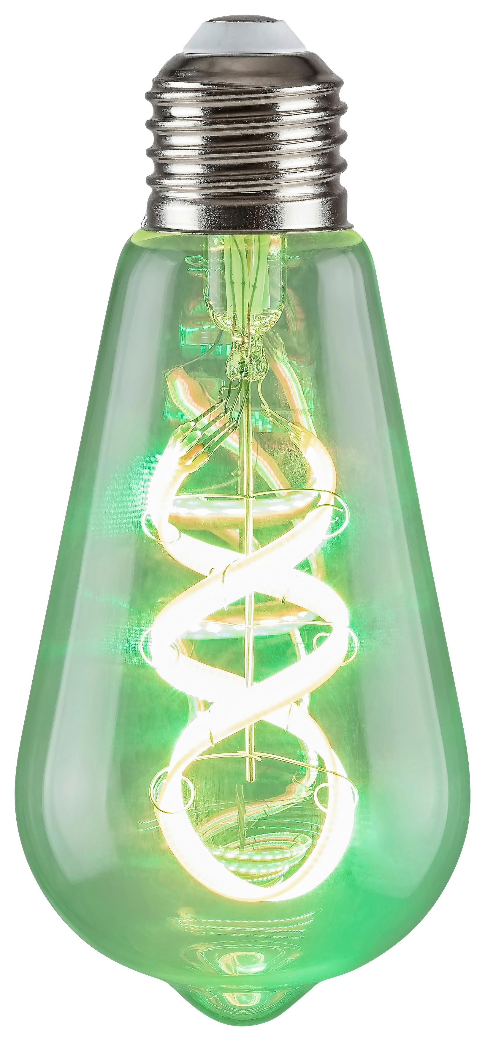 Bec LED Multi vezi întreaga ofertă online mömax