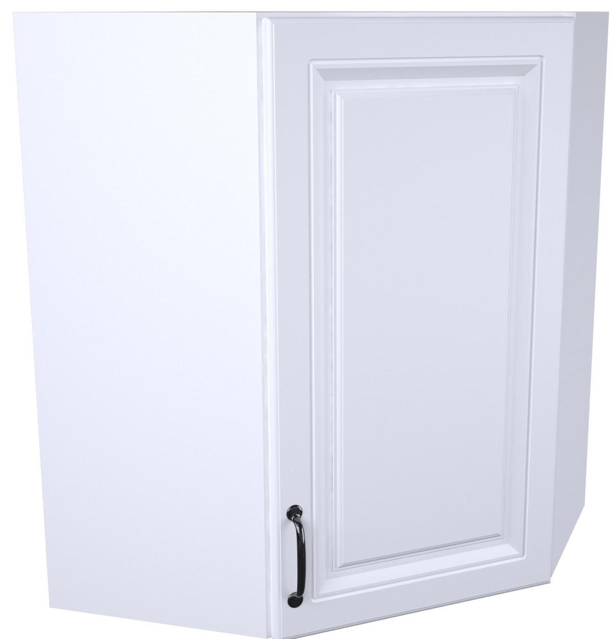 Felső Sarokszekrény Michelle online vásárlás mömax