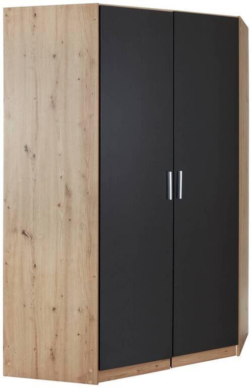 Cumpărați dulapuri online | momax.ro | mömax.ro