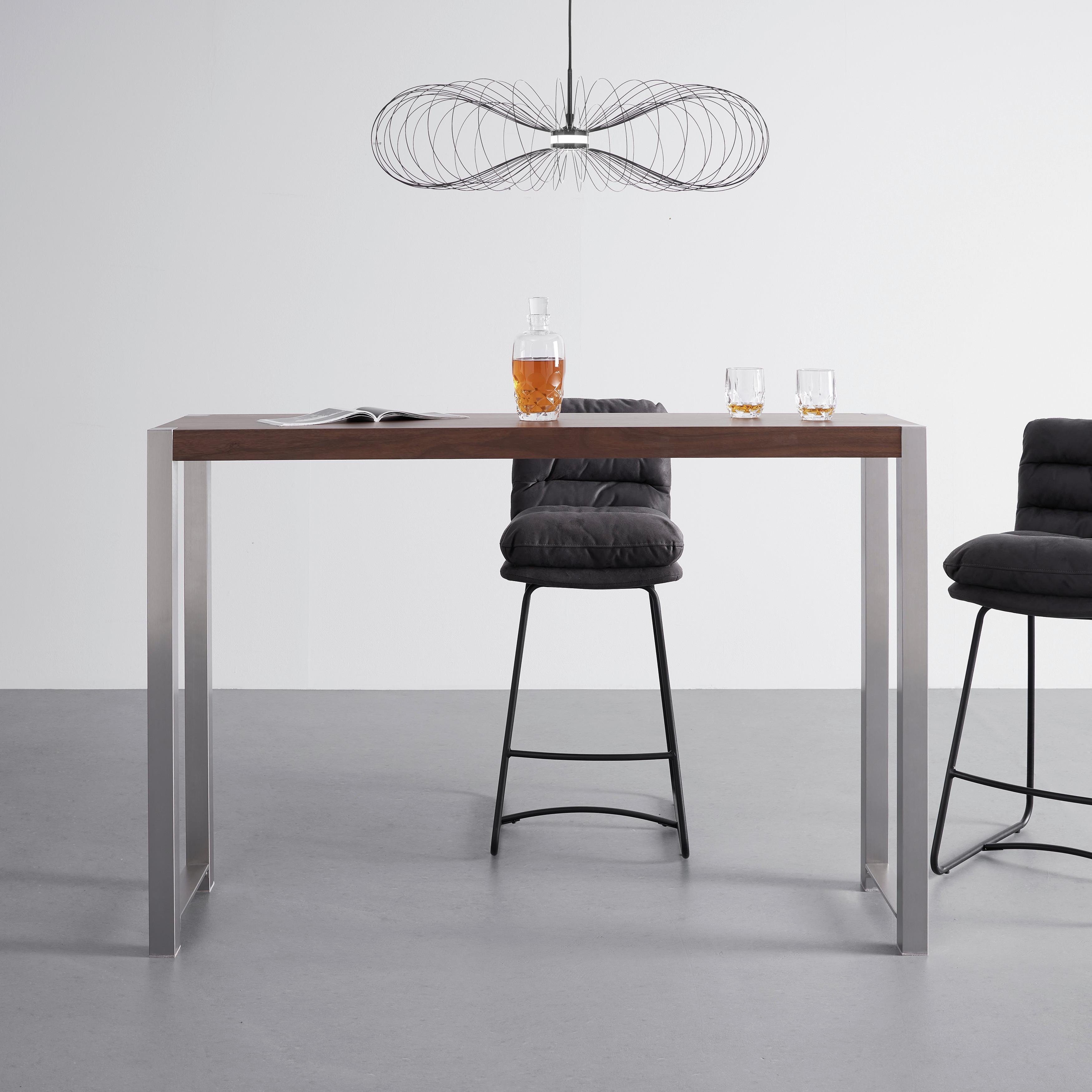 Barske mize | mömax.si