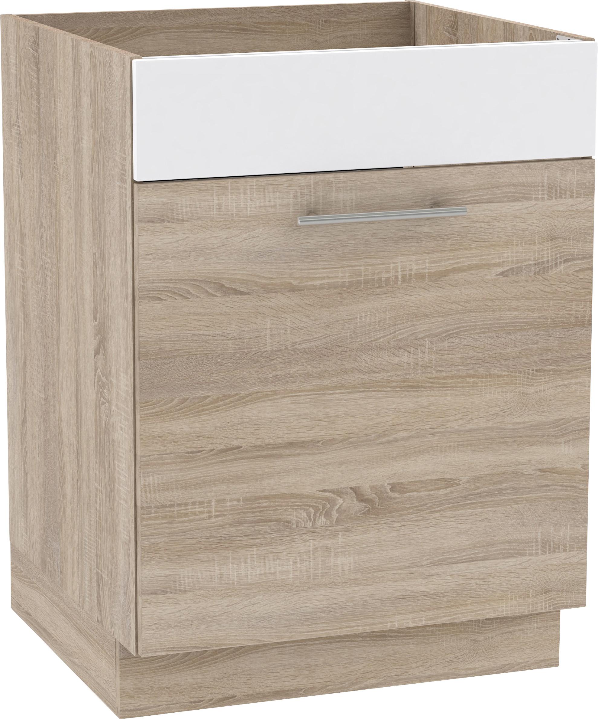 Corp înalt cu coș Jolly Samoa