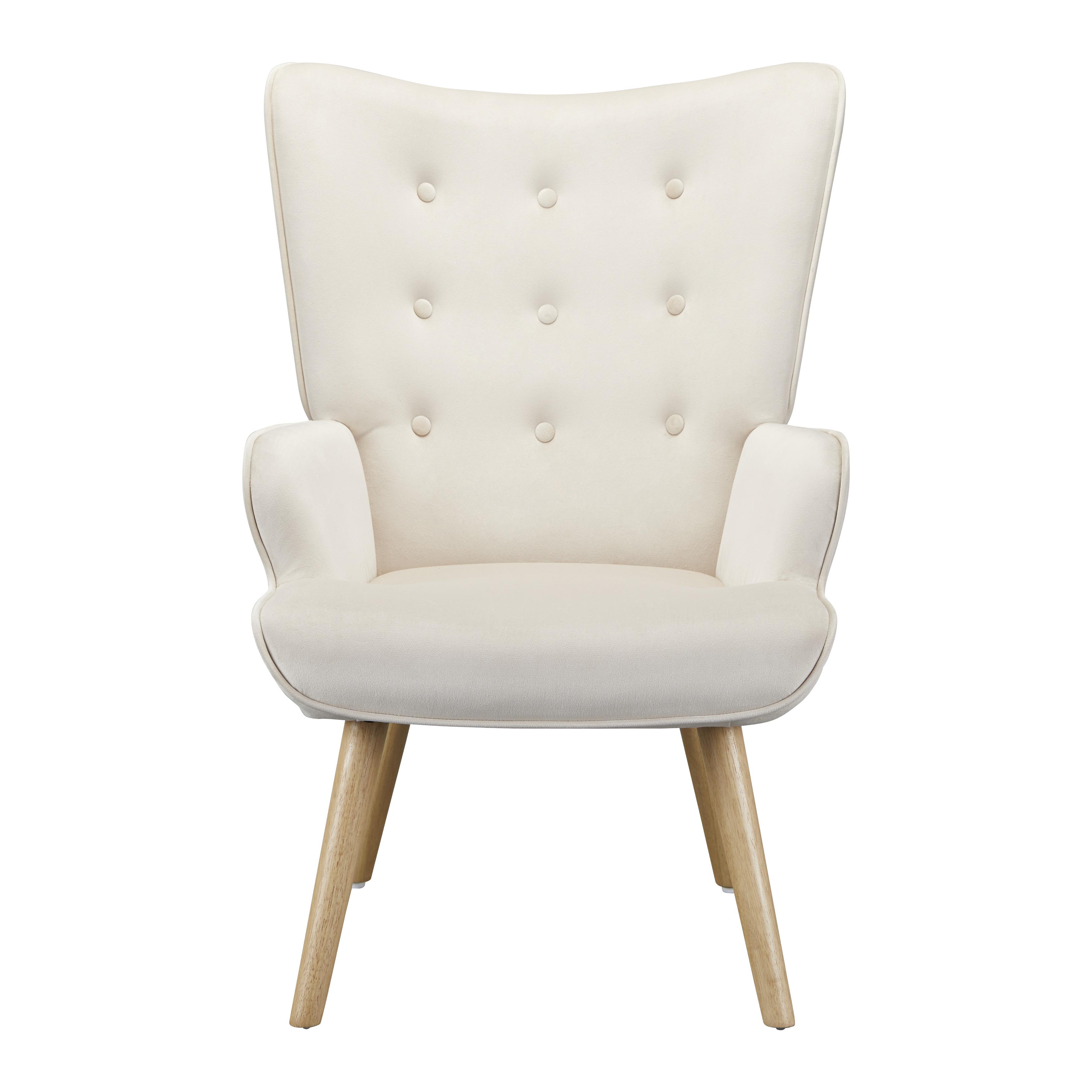 Kényelmes fotelek többféle stílusban Mömax- kiváló bútorok,- nagy ...