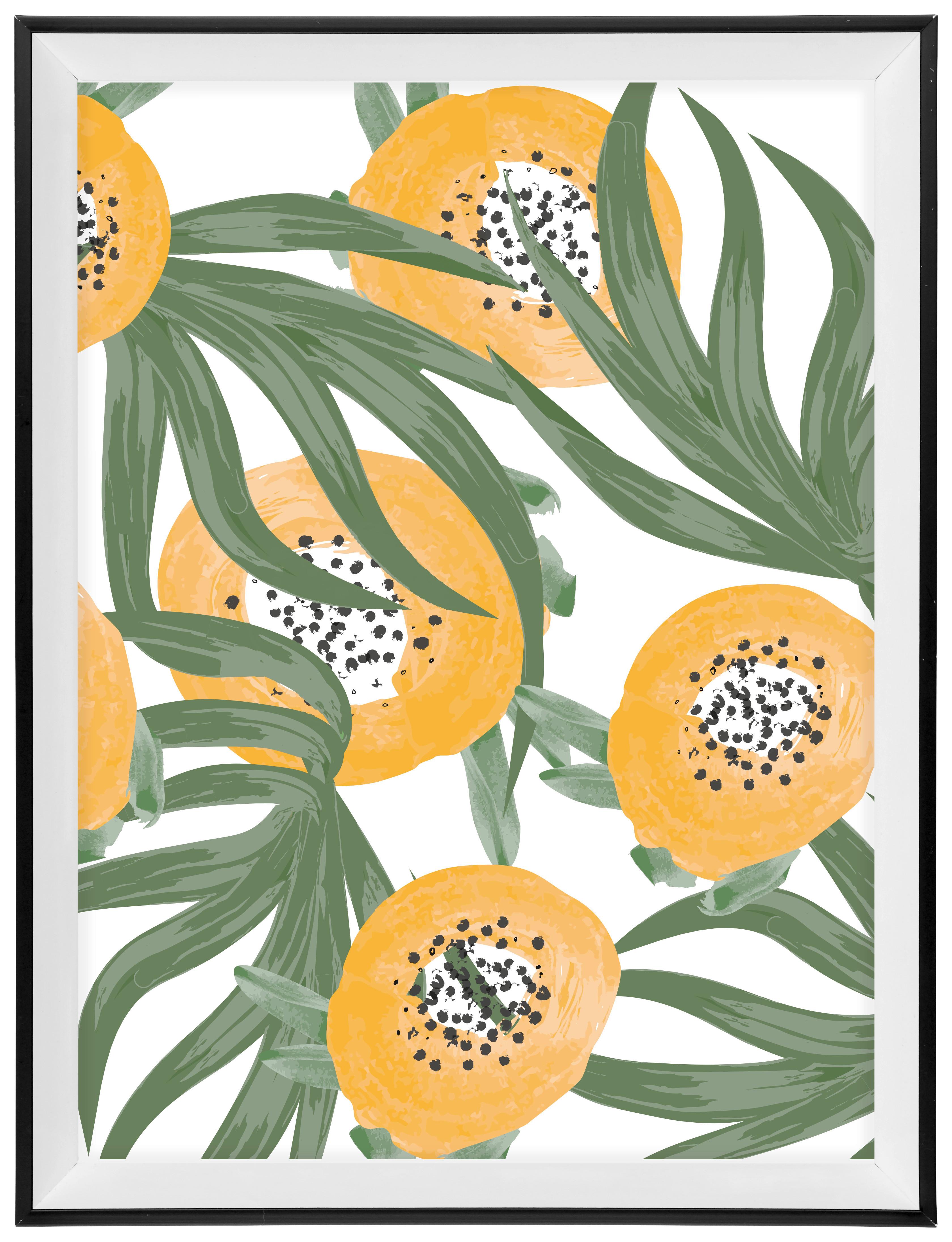 Tablouri & rame foto