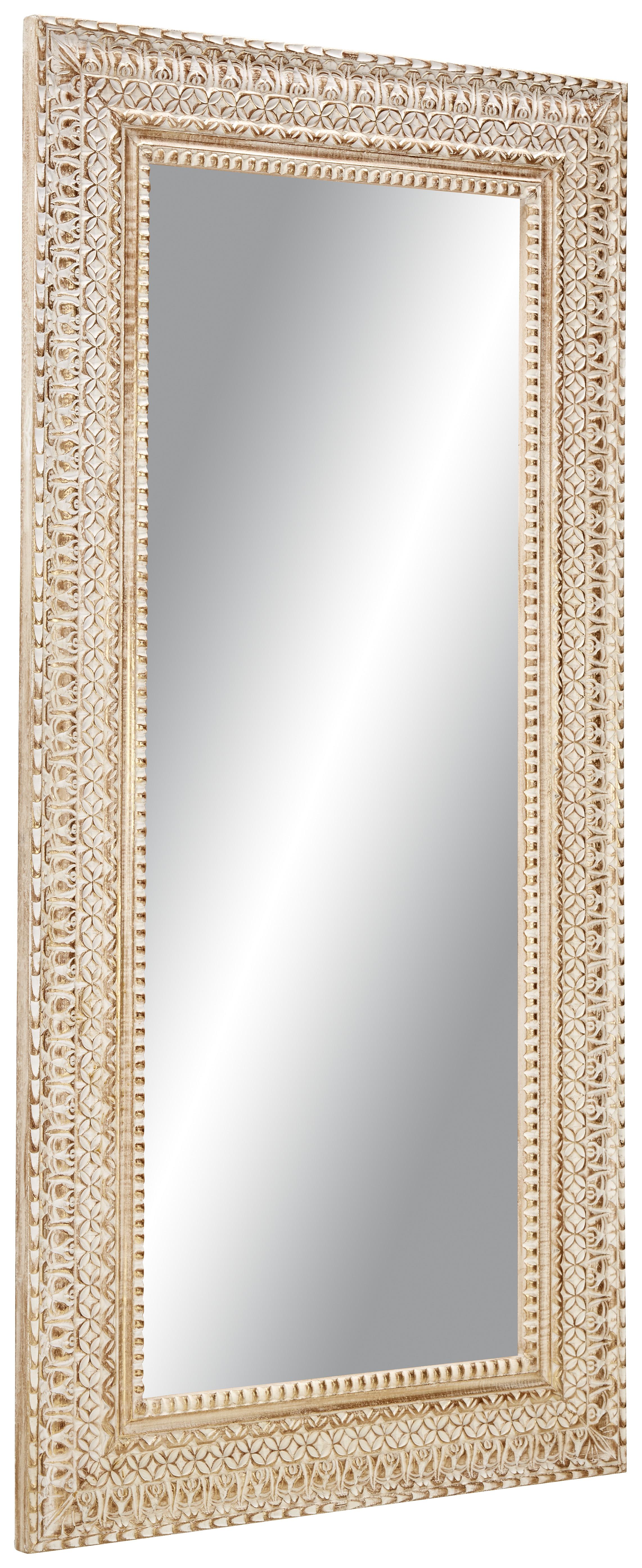 Tükrök többféle stílusban és méretben Mömax- kiváló bútorok,- nagy ...