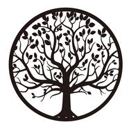Decora iune De Perete TREE Comand Online M max