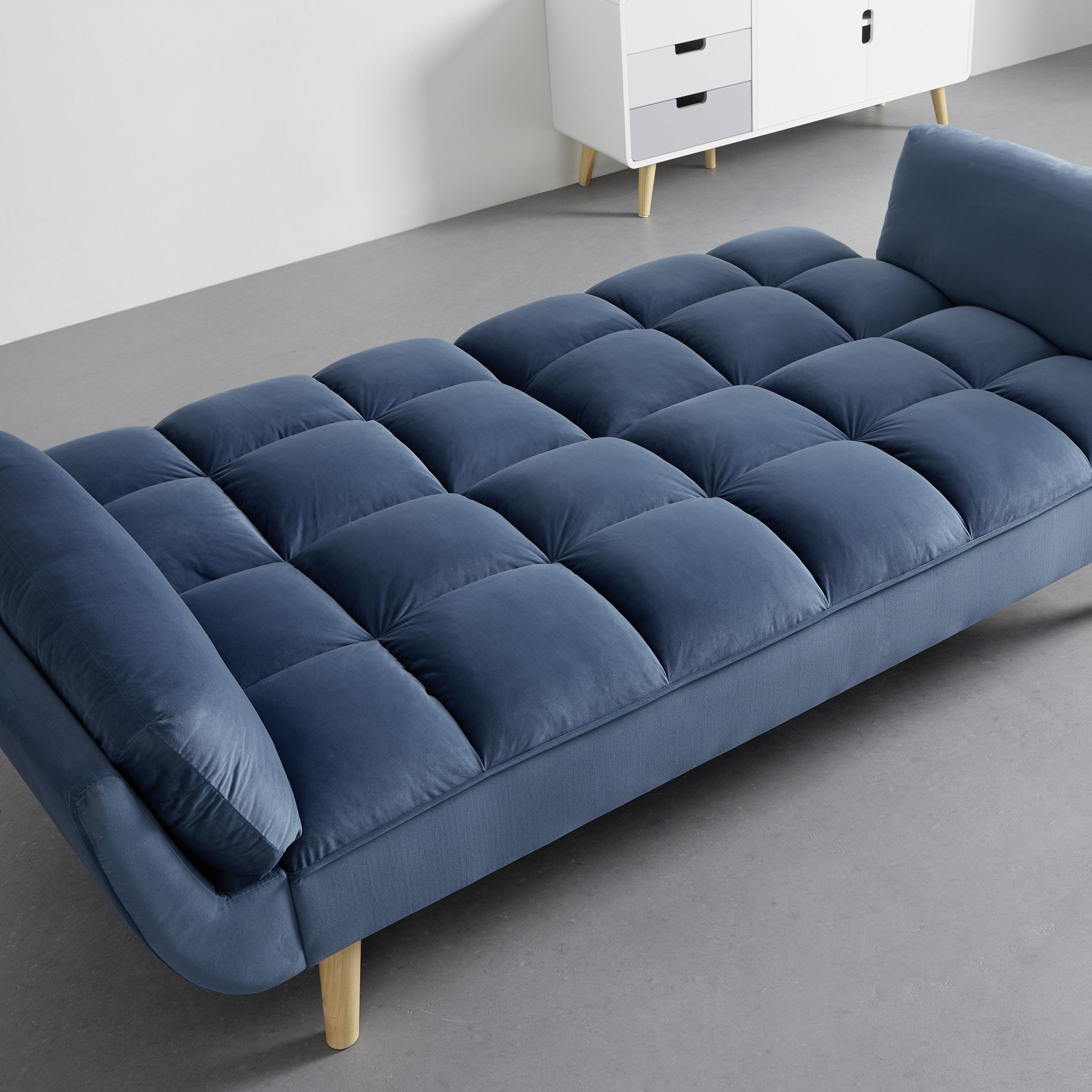 Bettsofas jetzt entdecken | mömax.ch