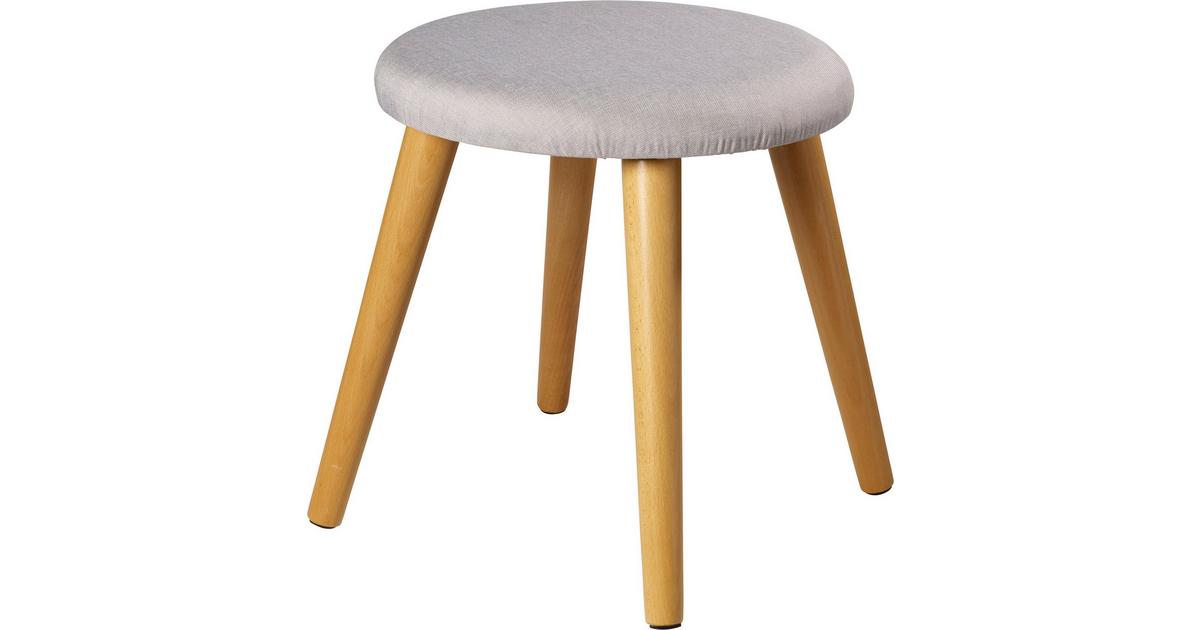 Hocker in Grau » Jetzt günstig kaufen