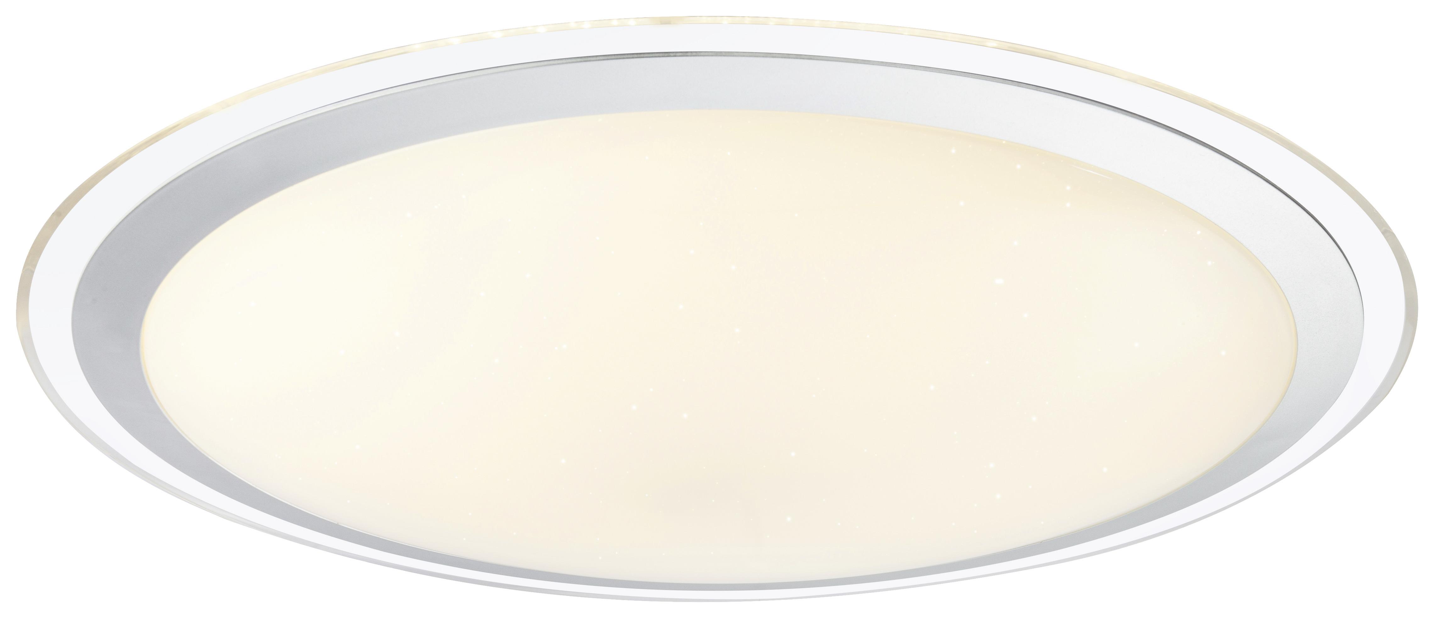 Lichtblicke | mömax.at