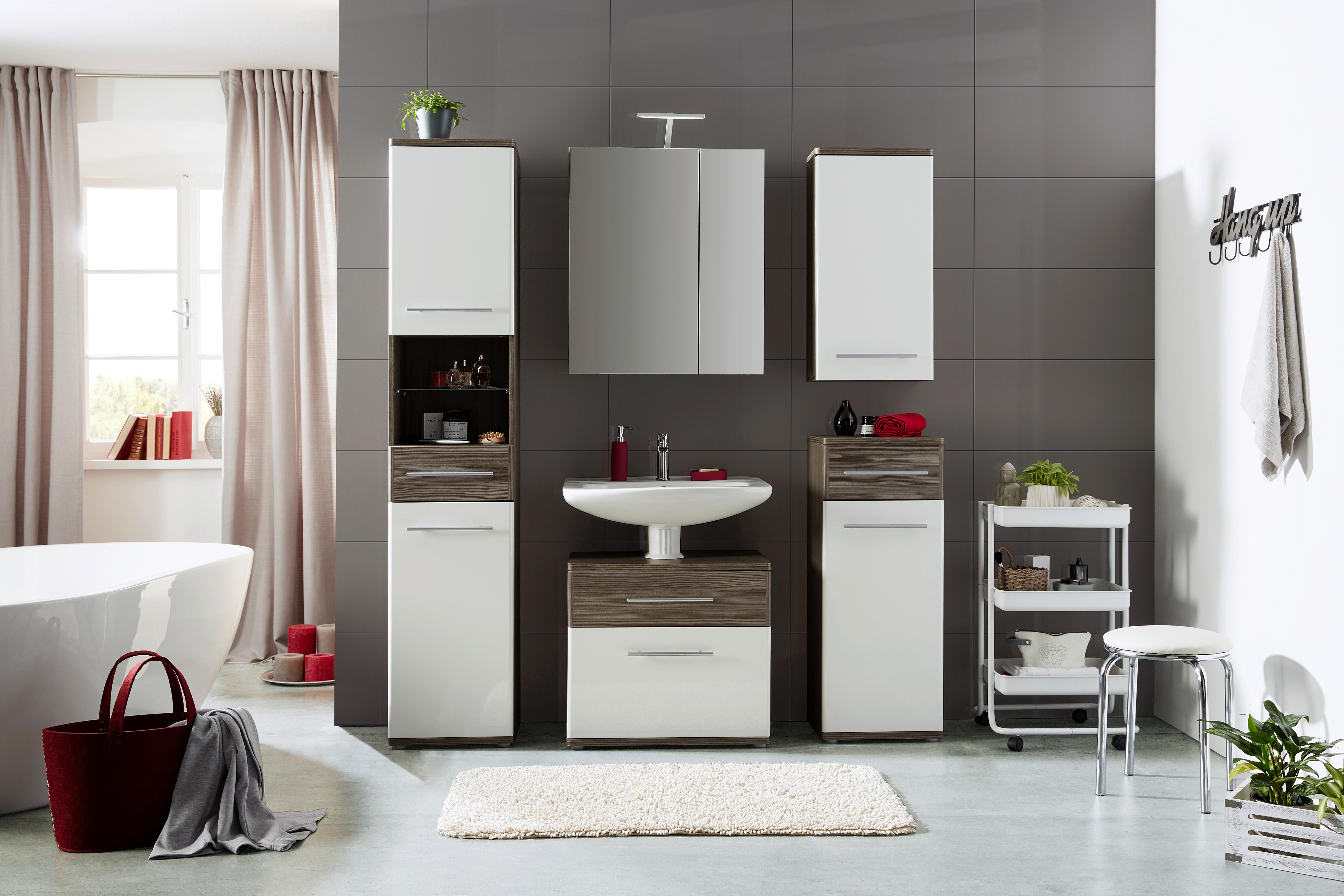 Tabure & vreće za sjedenje | mömax.hr