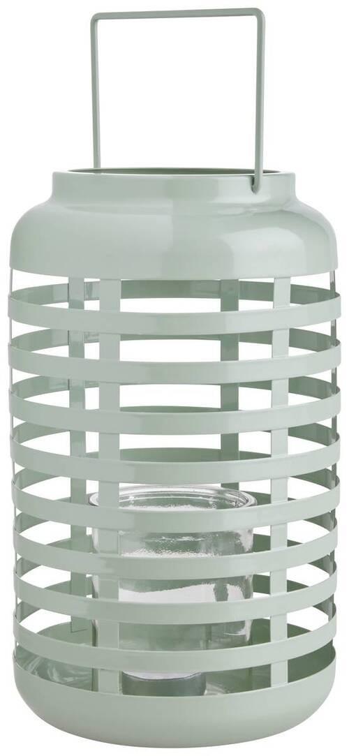 Felinar MALEA comandă online mömax