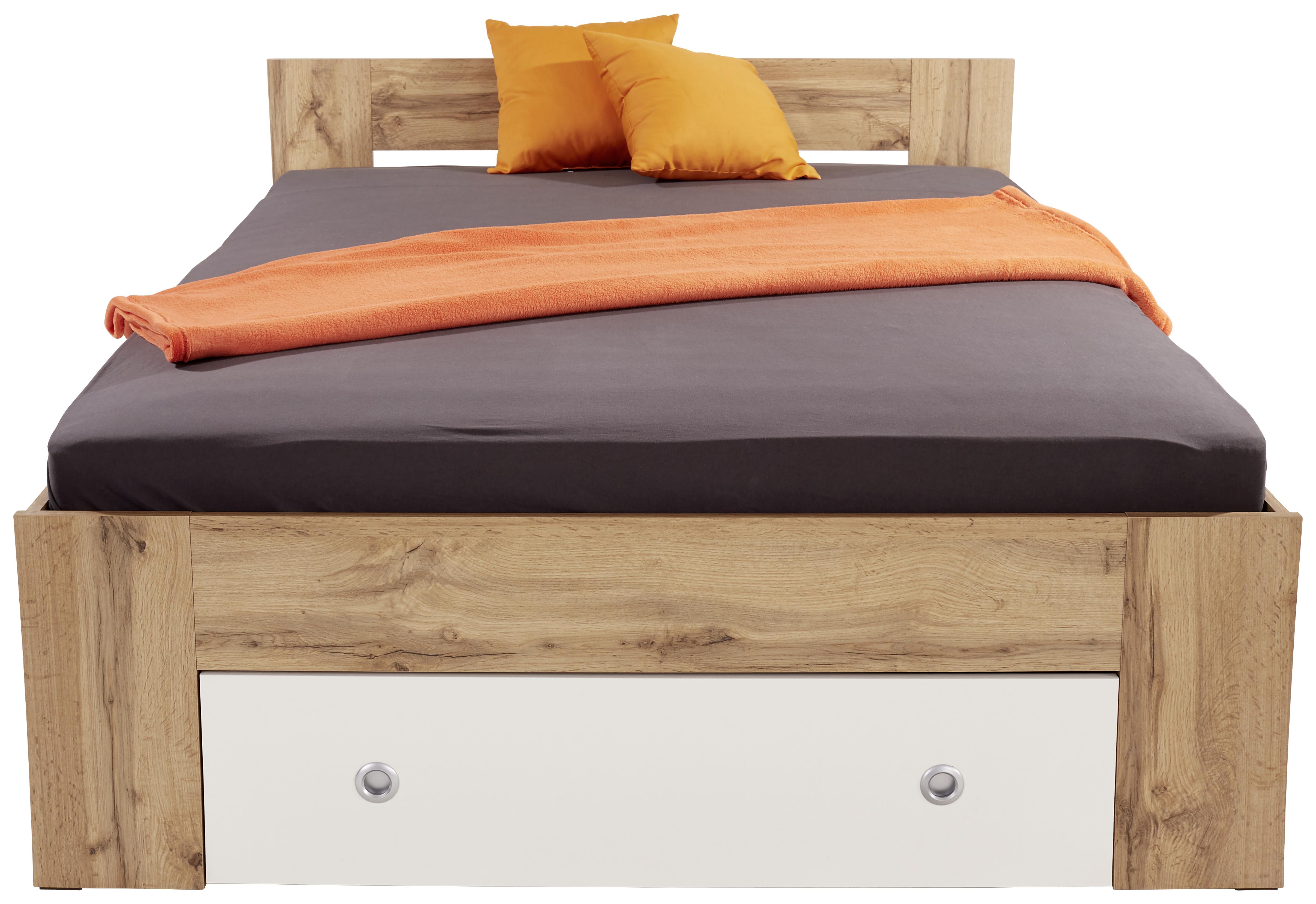 Cumpărați paturi online | momax.ro | mömax.ro