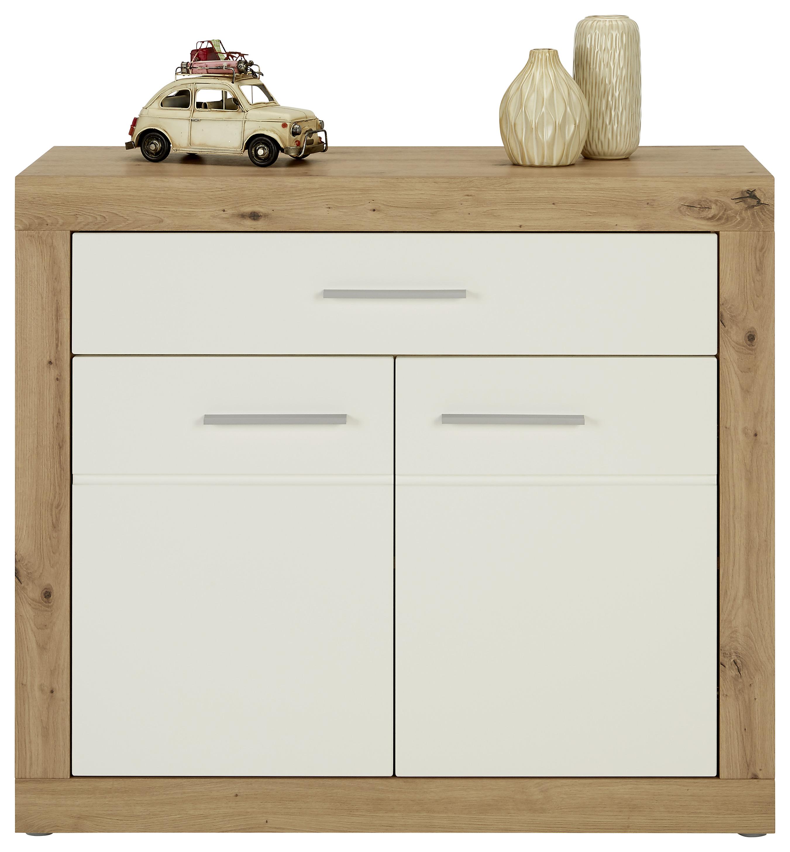 Kommoden entdecken | mömax.ch