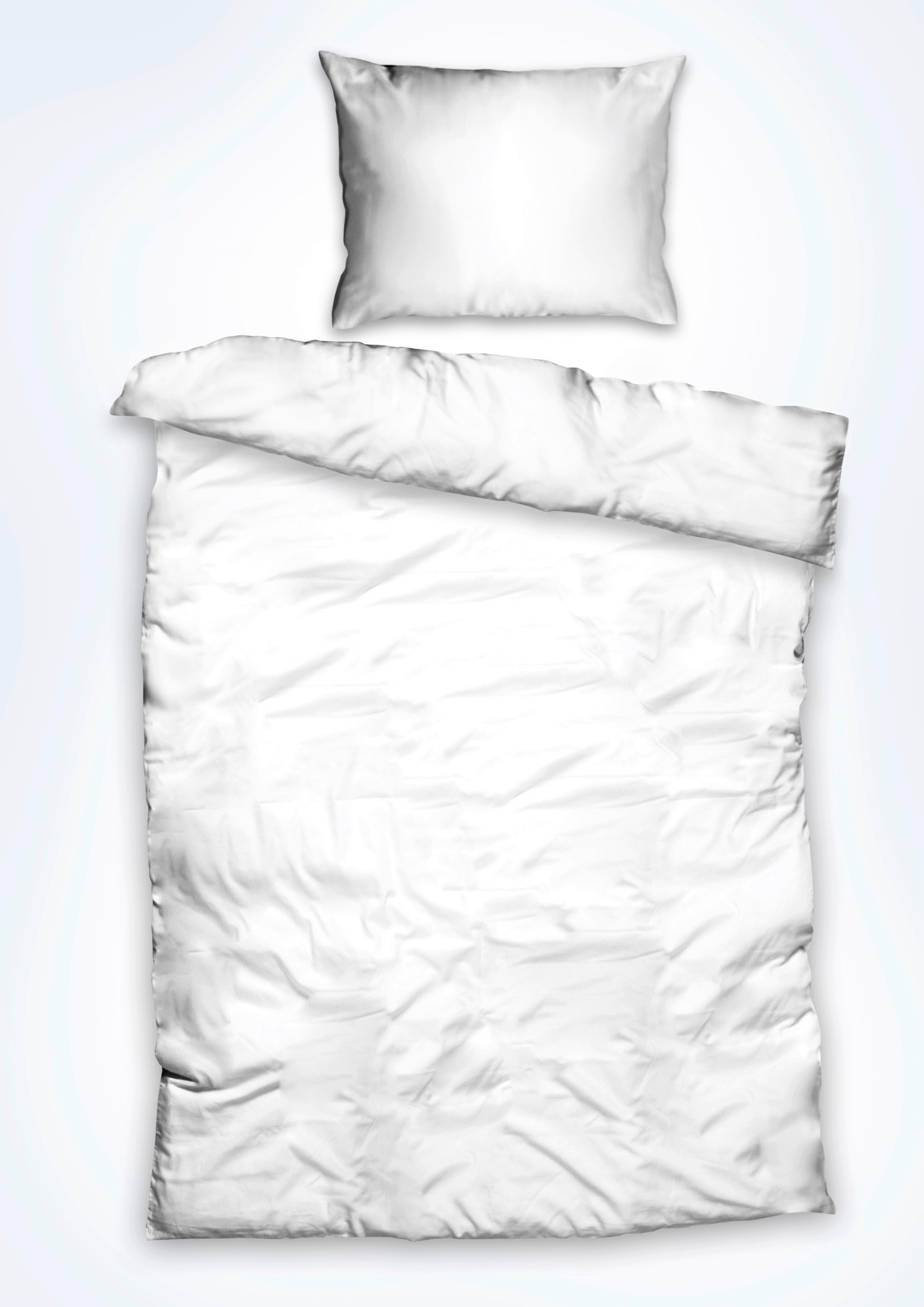 Otkrijte raznovrsnu ponudu posteljine ♥ mömax - i svijet je odmah ljepši!