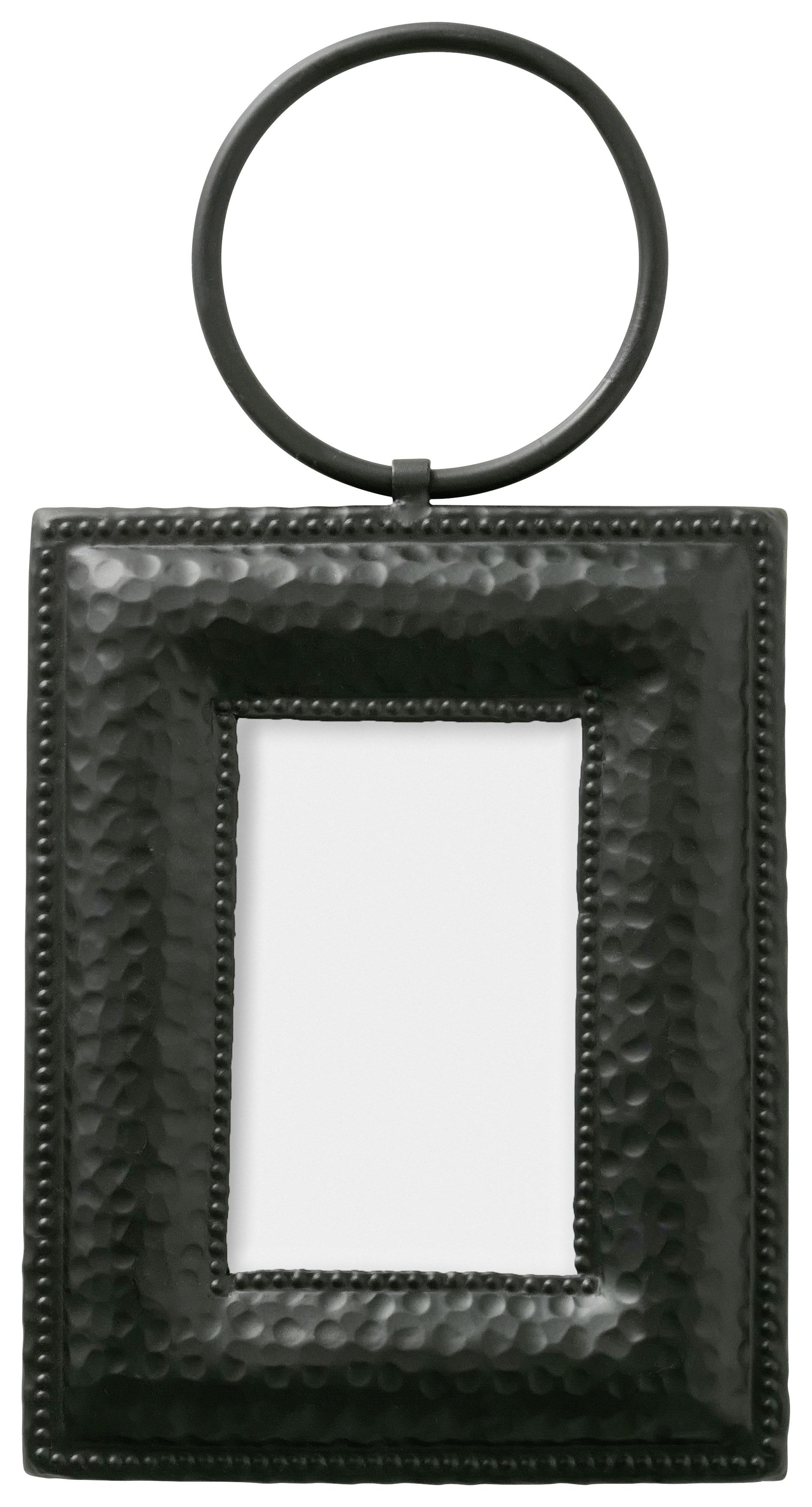 Okviri za slike | mömax.hr