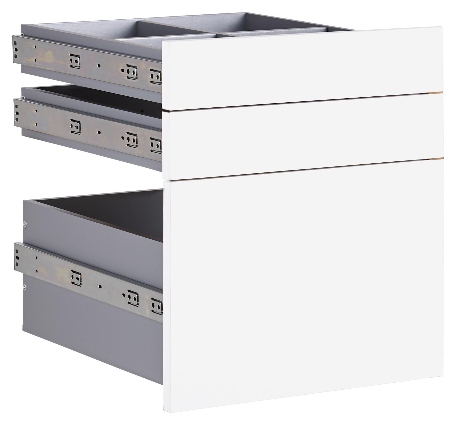 set sertare UNIT comandă online mömax