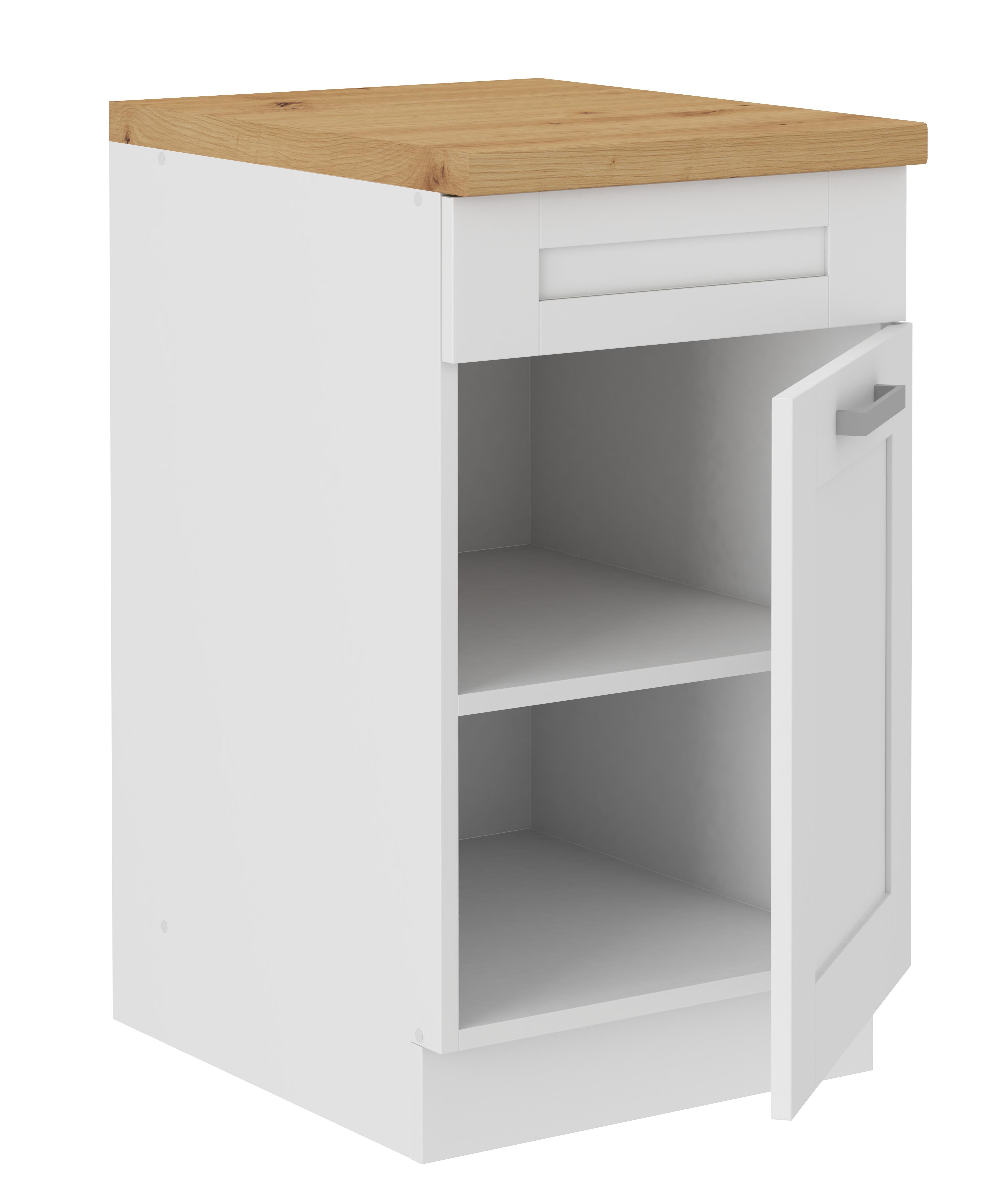 Element Ispod Sudopera Luisa Spu50 ♥ prelistajte cijelu ponudu online mömax