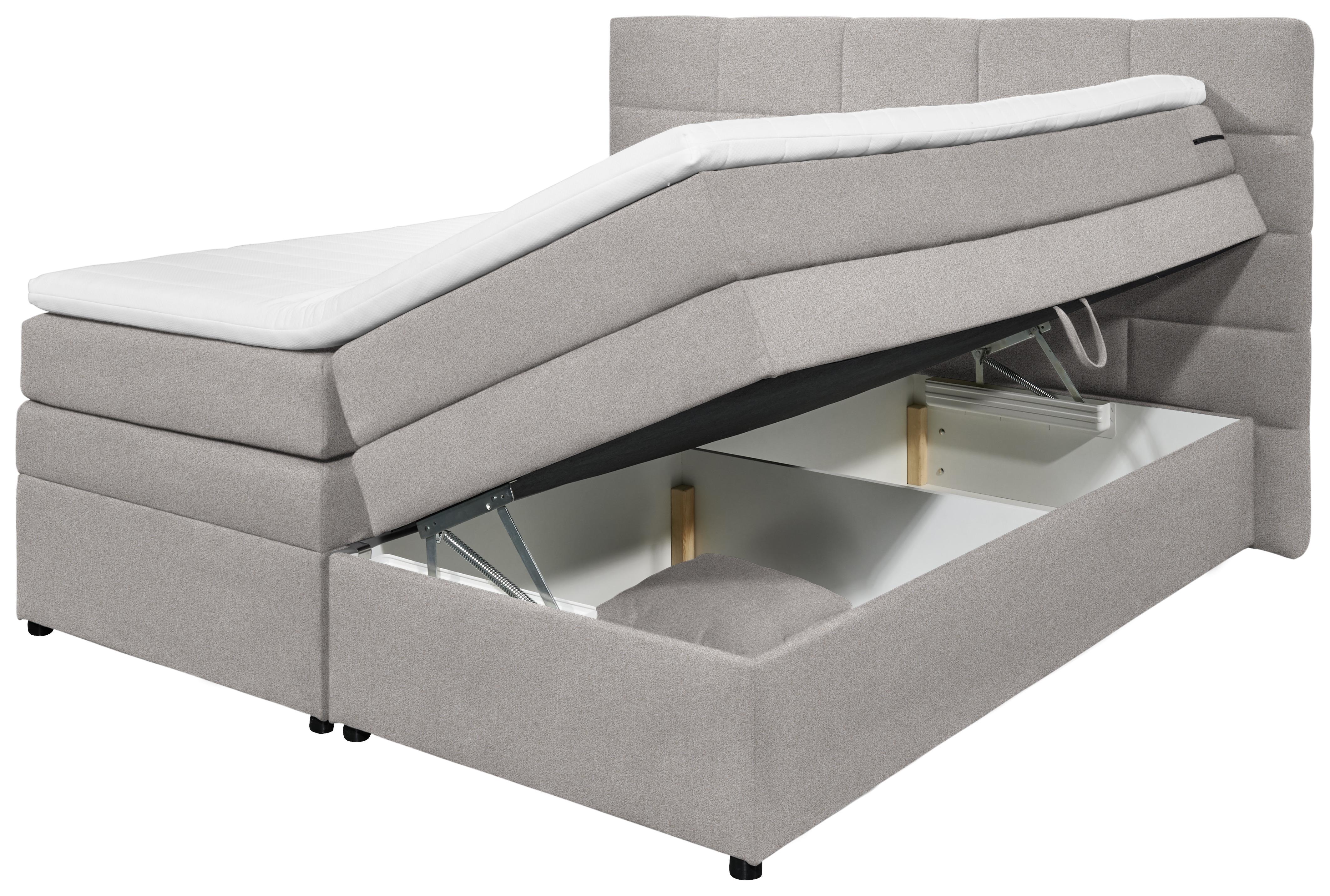 Boxspring kreveti | mömax.hr