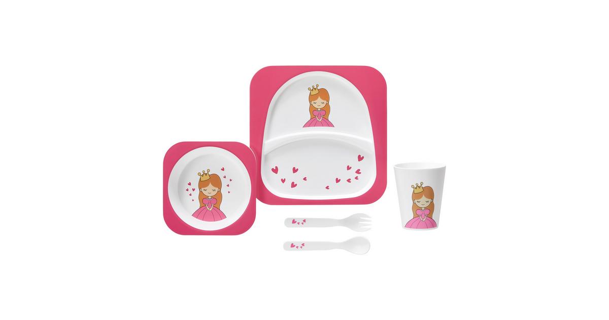 Gyerek Étkészlet Marlon online vásárlás mömax