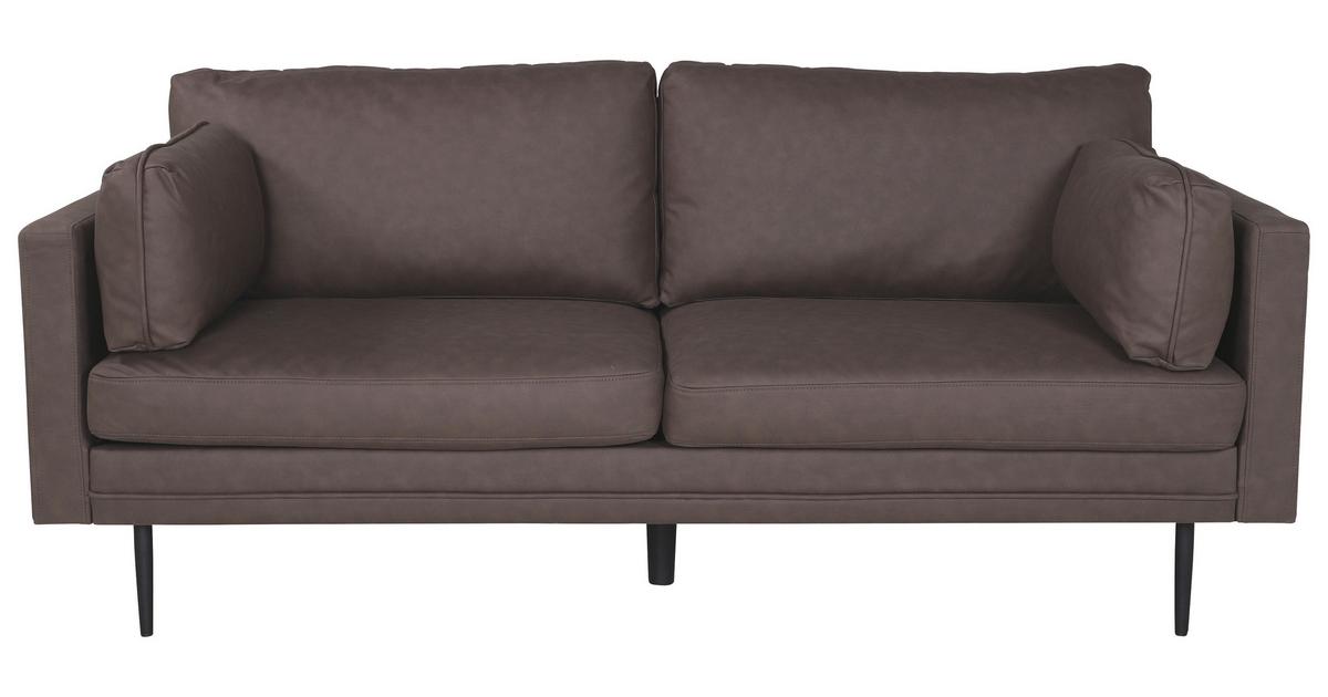 2-SITZER-SOFA BOOM online kaufen mömax