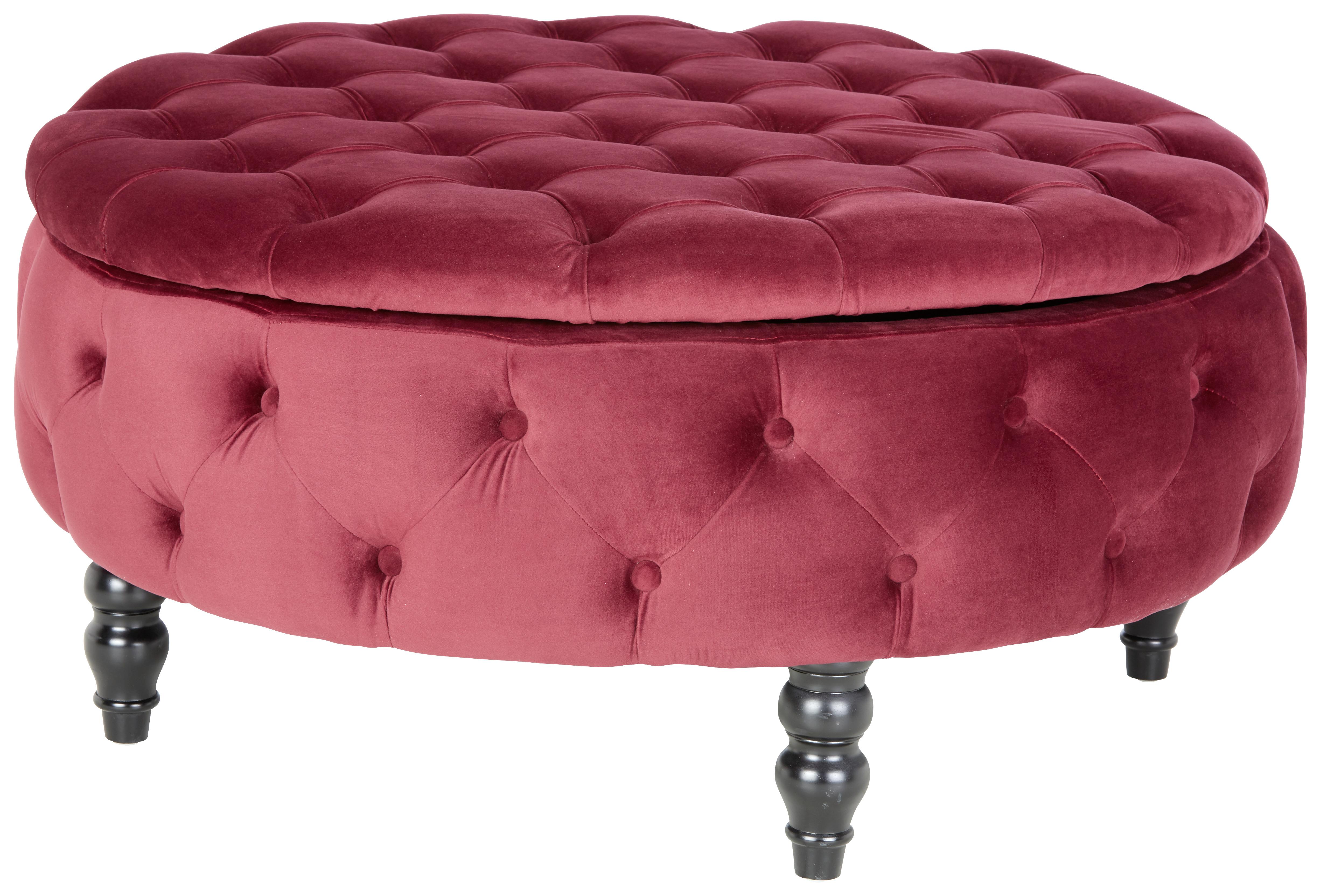 Otkrijte najnovije modele taburea i vreća za sjedenje | mömax.hr