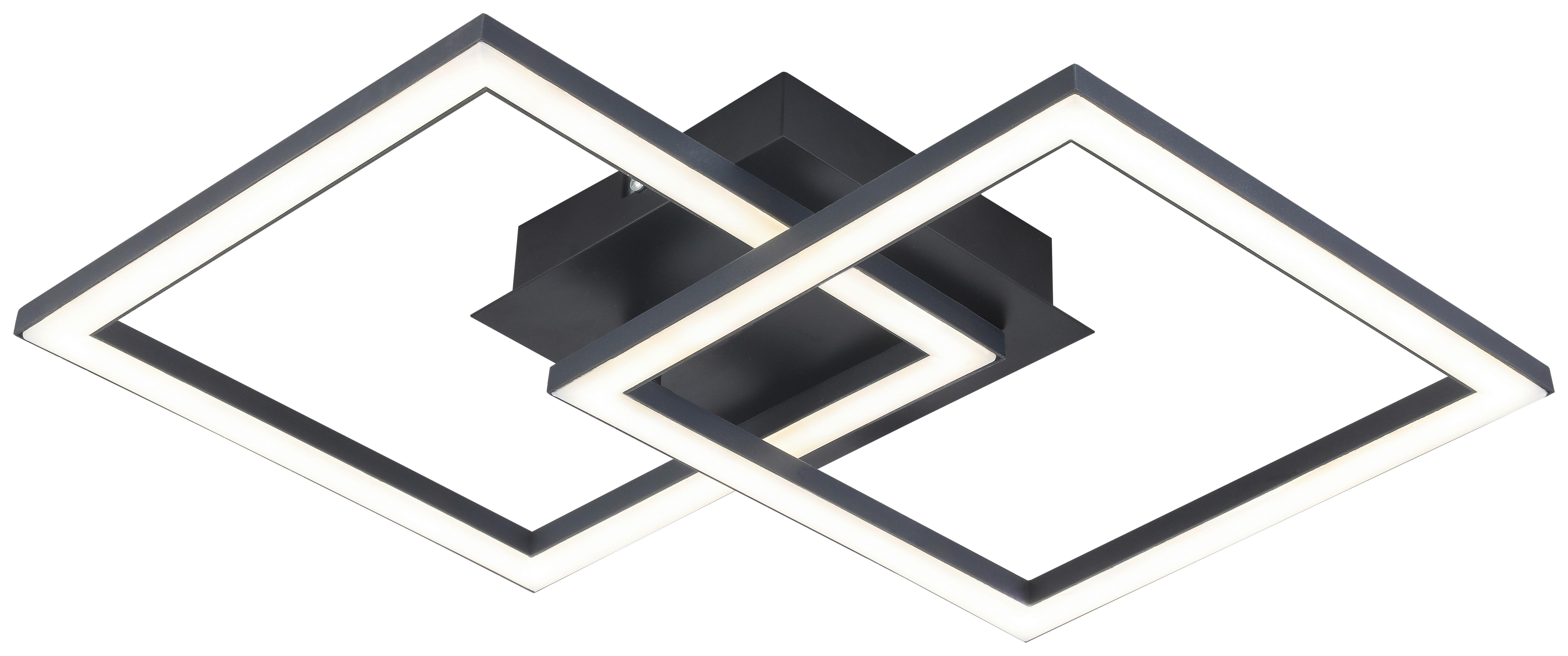 Plafonjere | mömax.rs