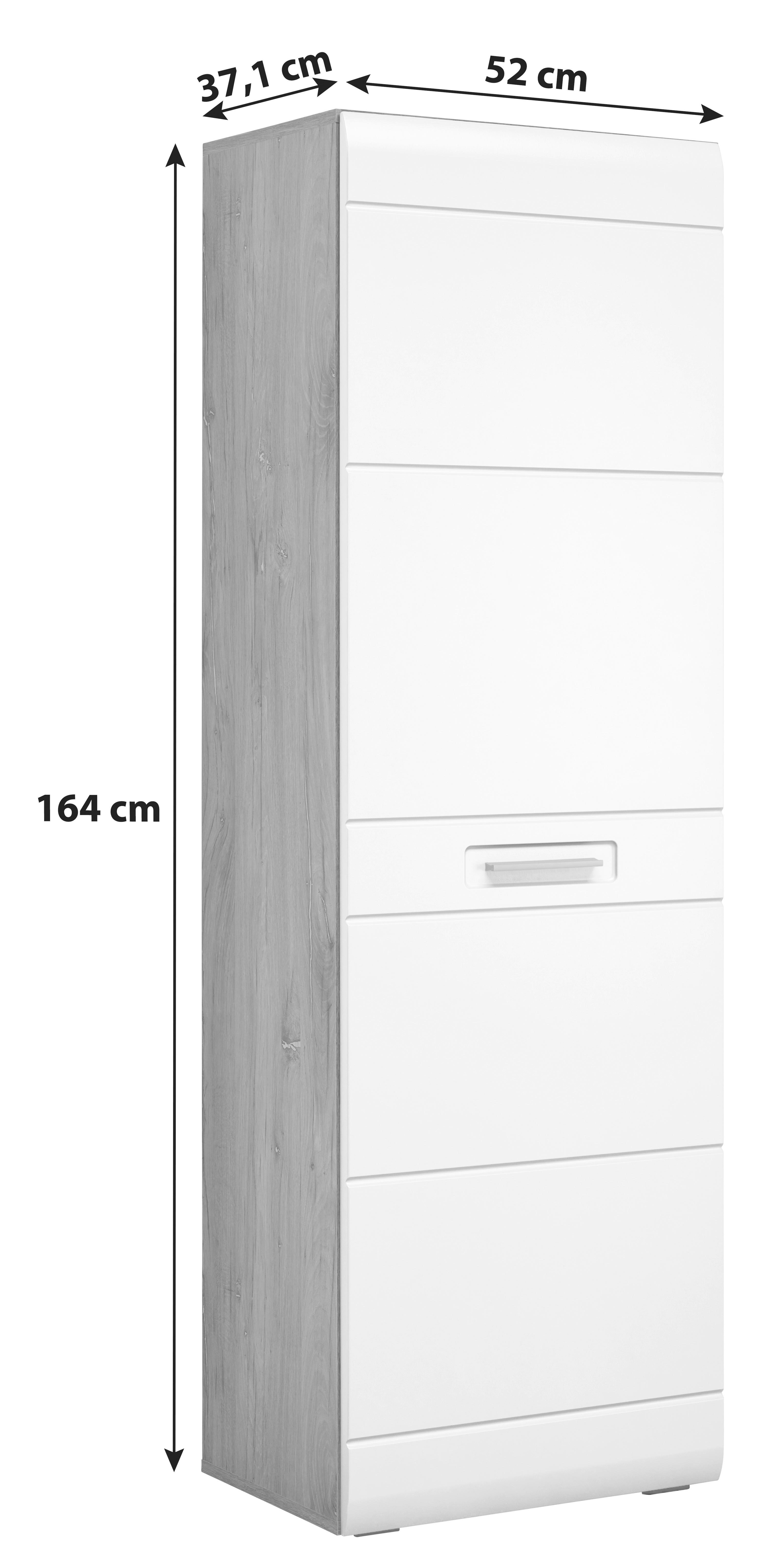 szafa-do-przedpokoju-auris-online-kaufen-m-max